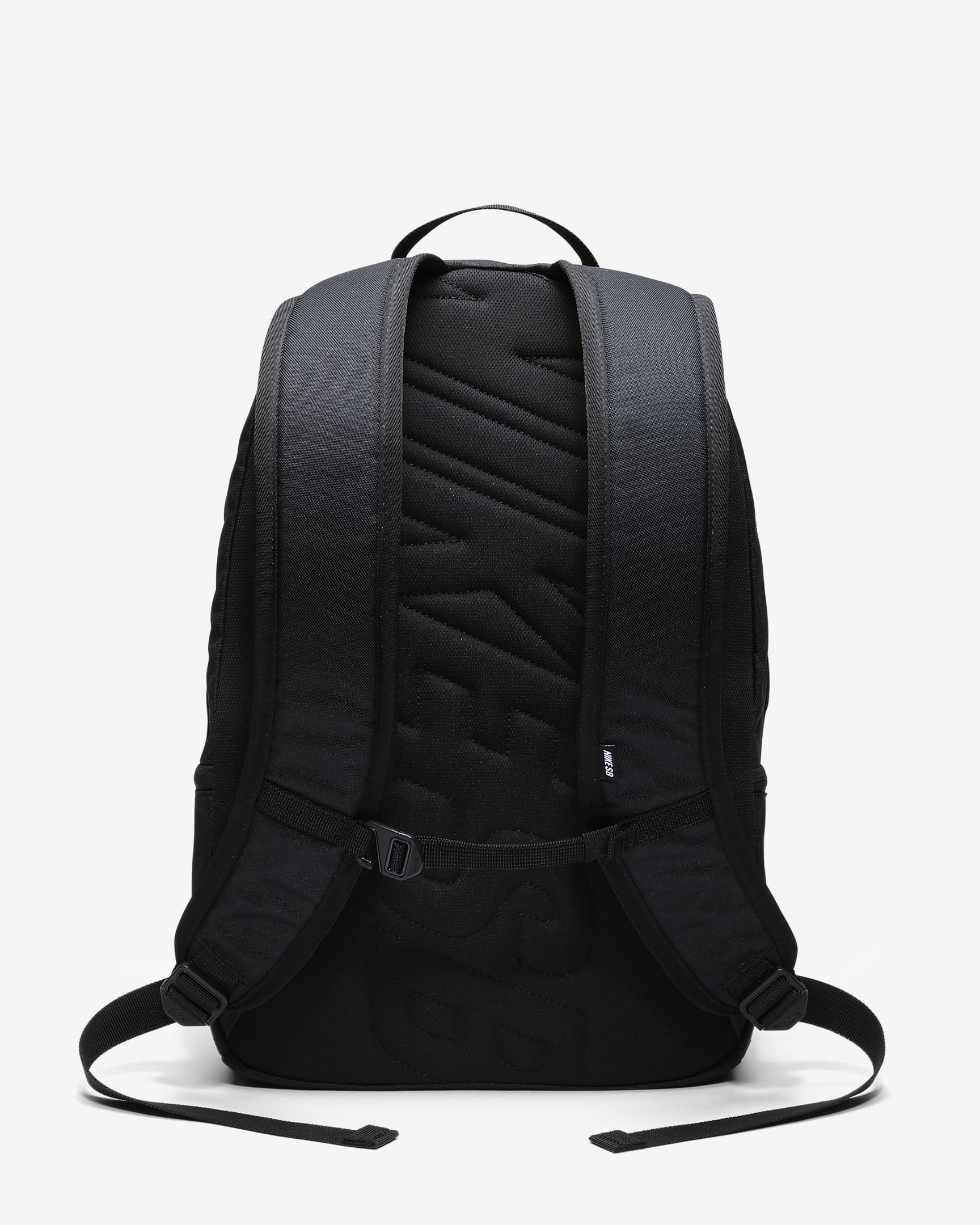 Nike SB Icon Skate Backpack. Nike IN