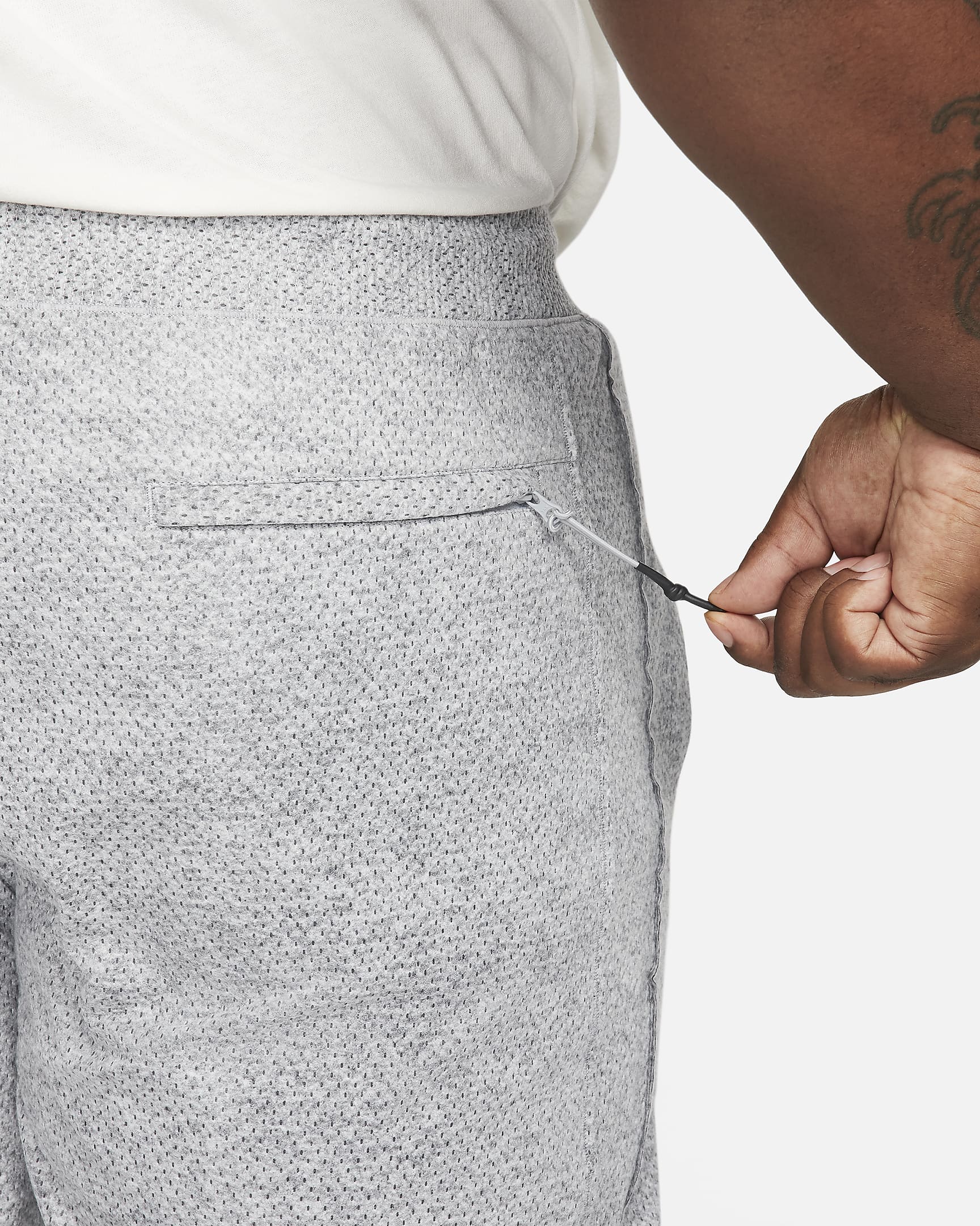 Nike Forward Trousers Men's Therma-FIT ADV Trousers. Nike UK