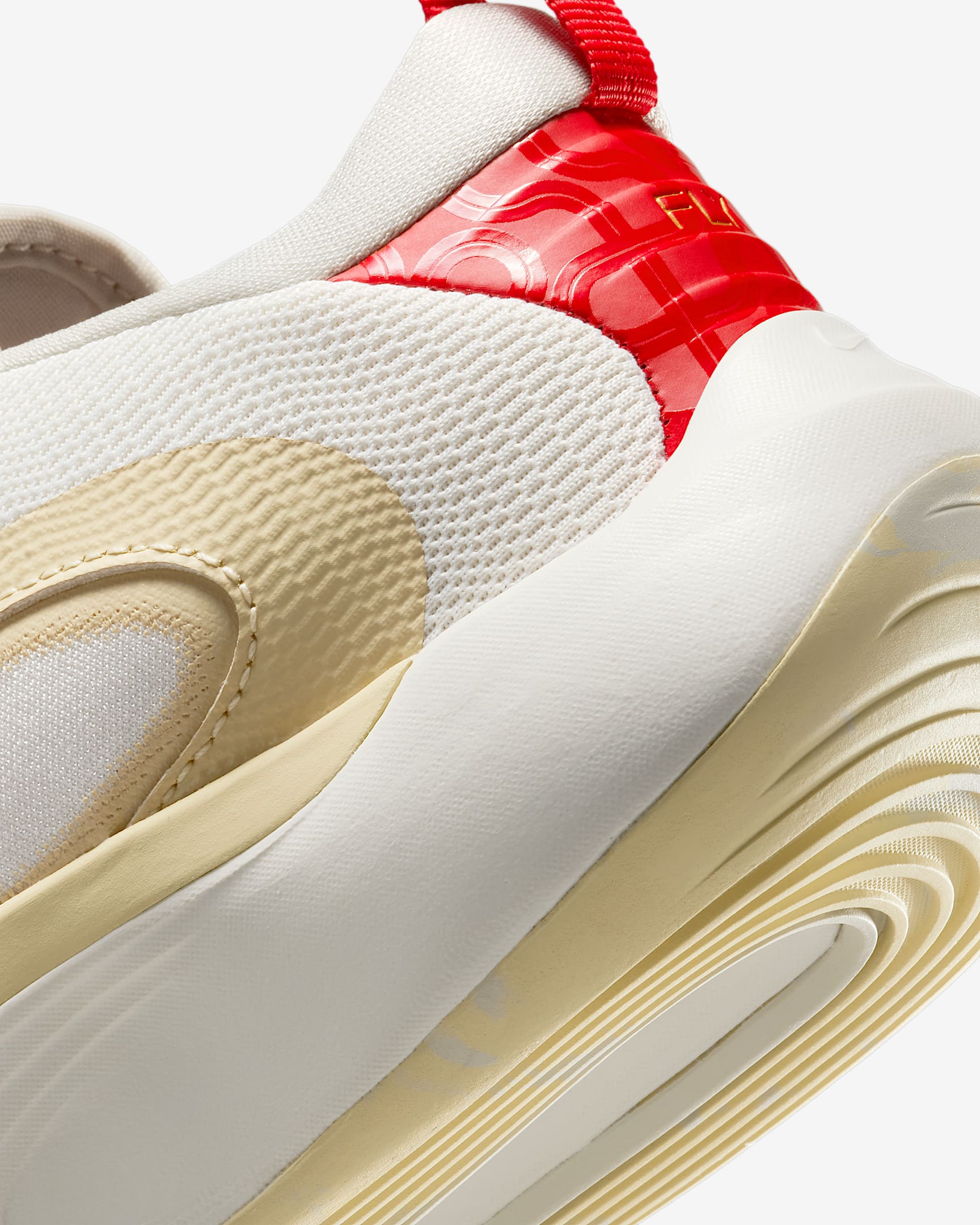 Nike IsoFly Big Kids' Basketball Shoes. Nike.com