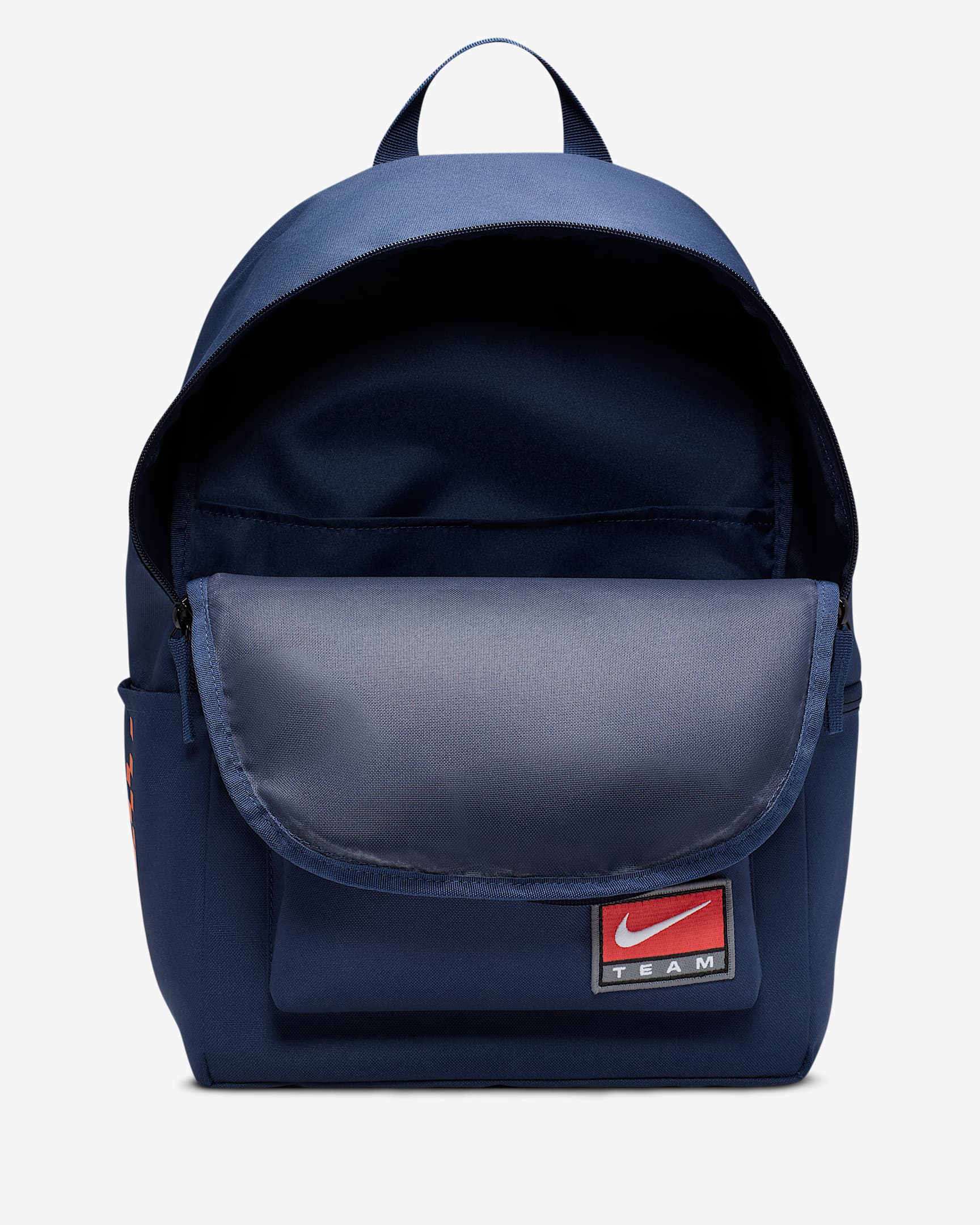 Nike Heritage Backpack (25L). Nike PH