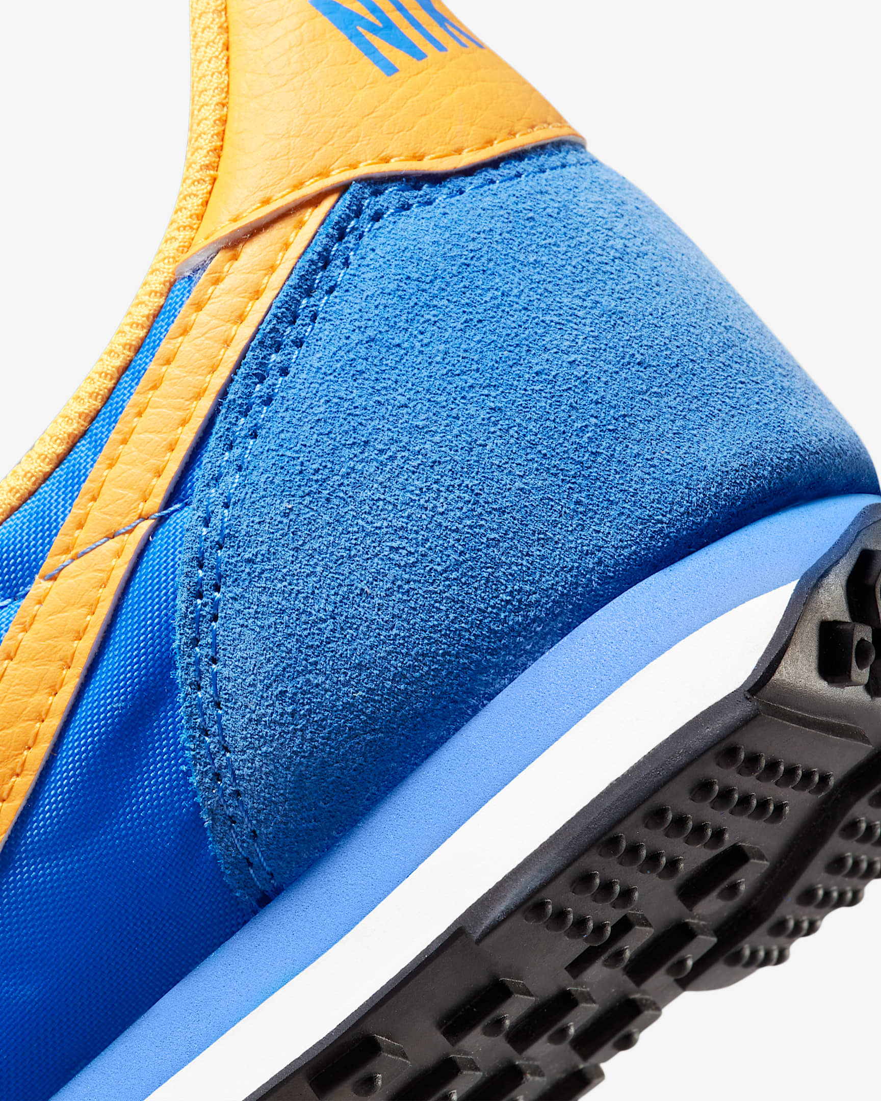 Nike Waffle Trainer 2 Men's Shoes. Nike UK