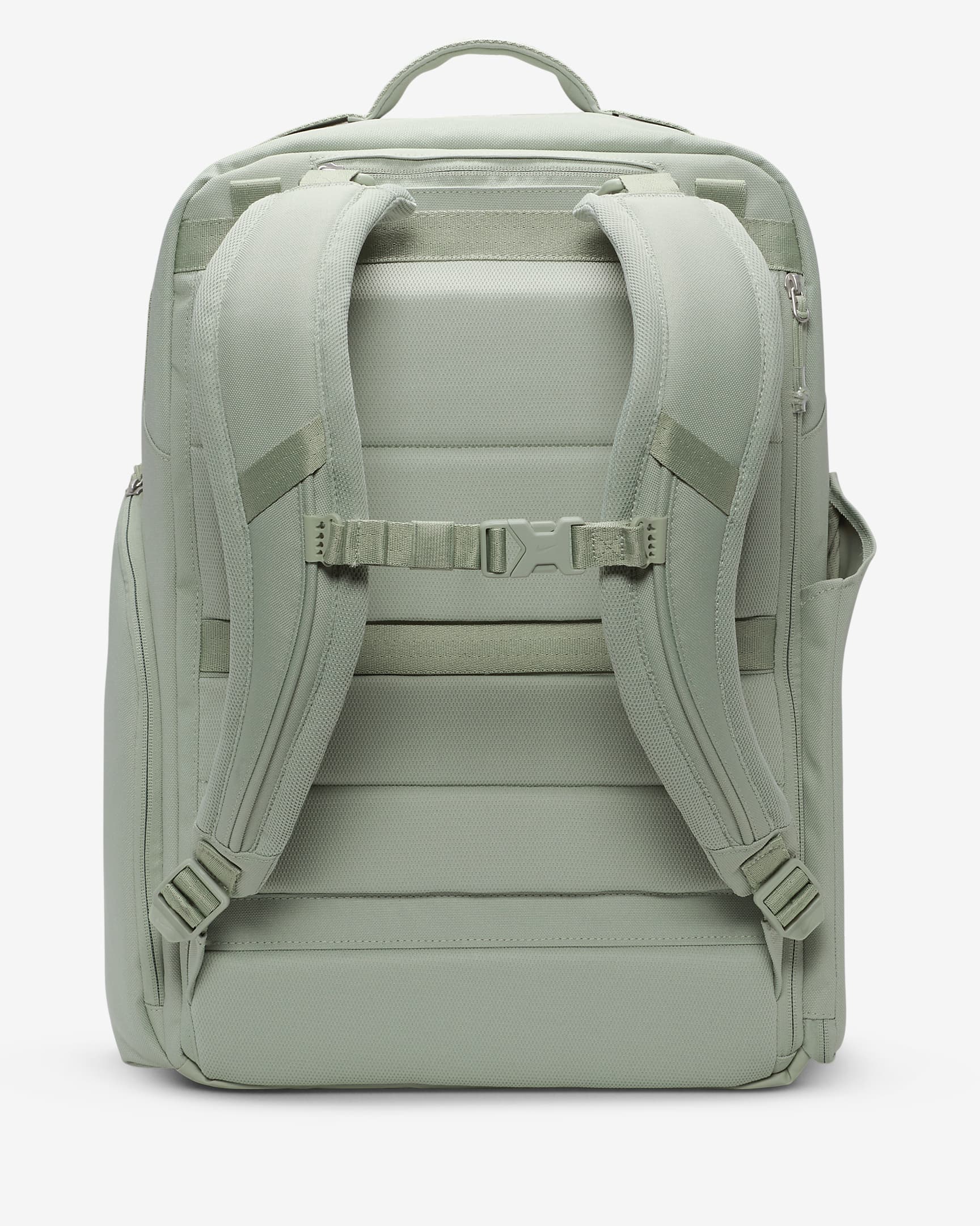 Nike Utility Elite Backpack (37L). Nike.com