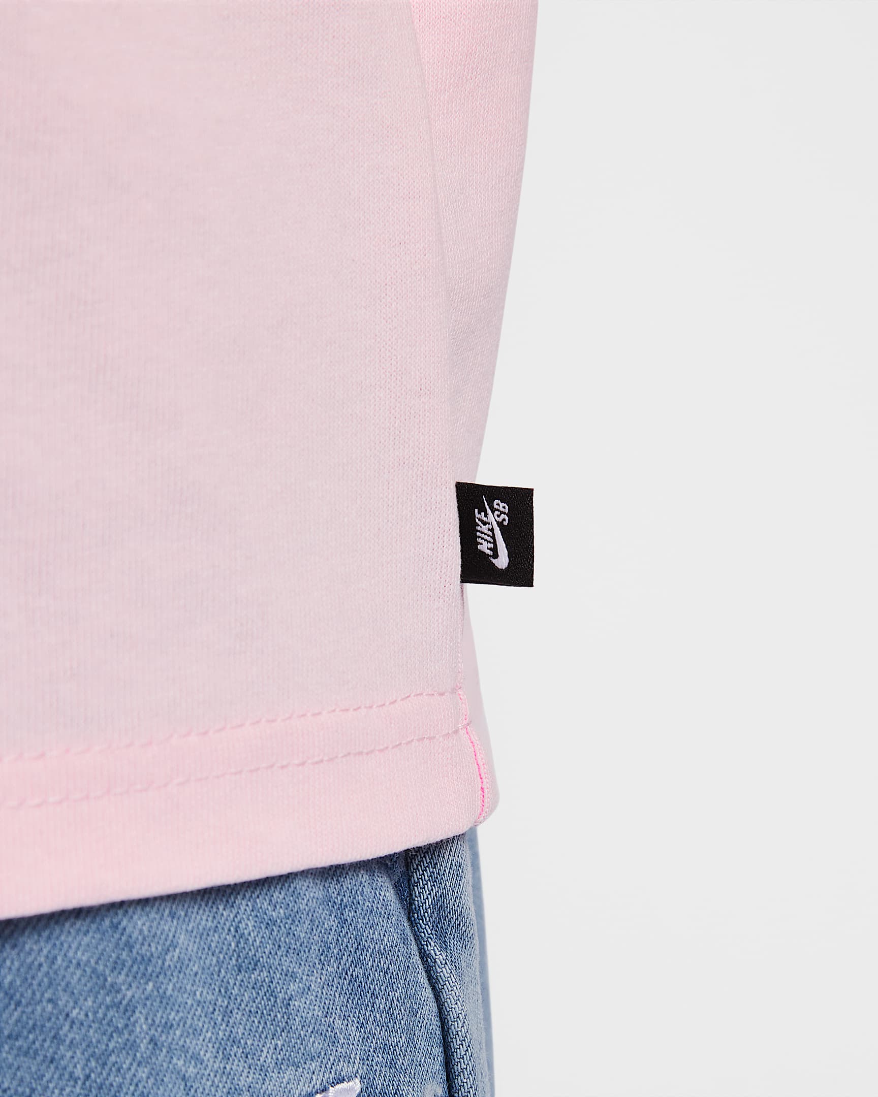 Nike SB Yuto Max90 T-Shirt. Nike PH