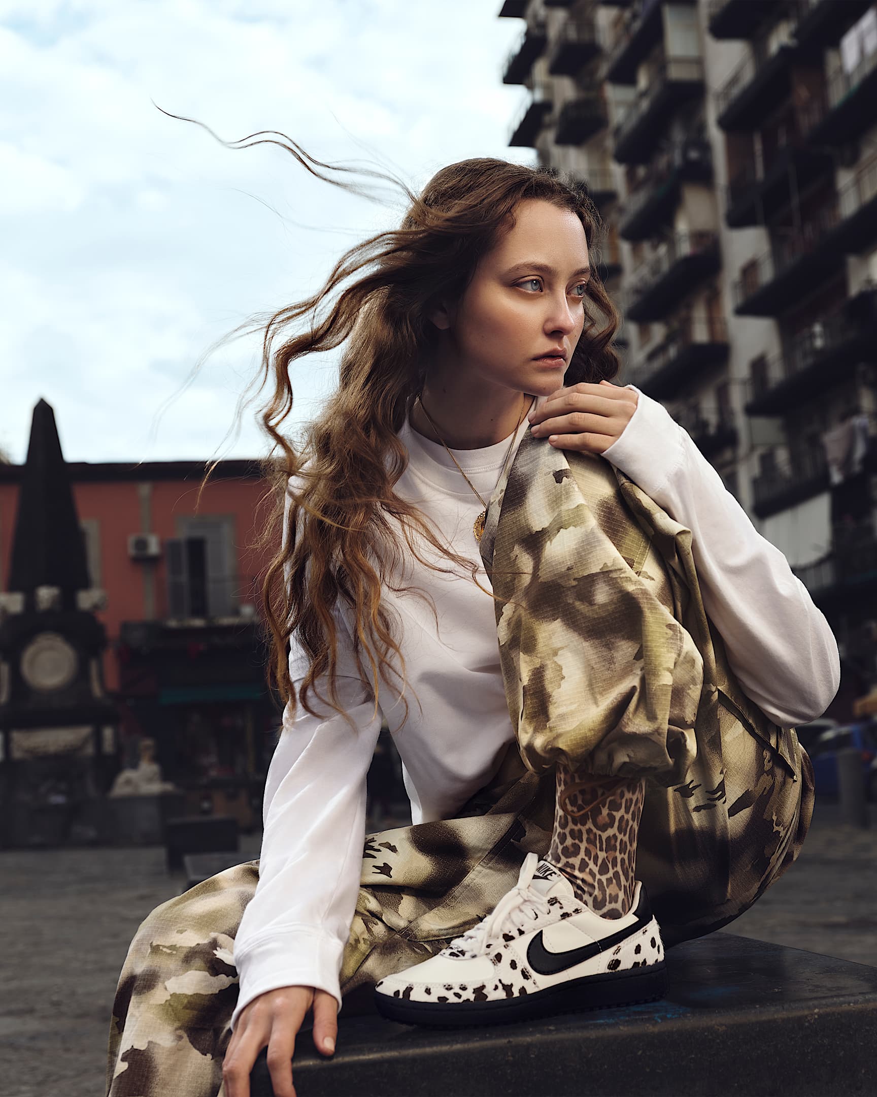 Nike Field General Women's Shoes. Nike.com