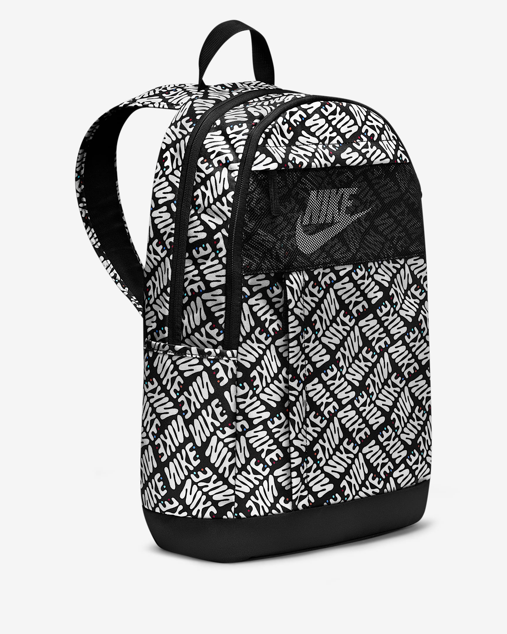 Nike Backpack (21L). Nike UK