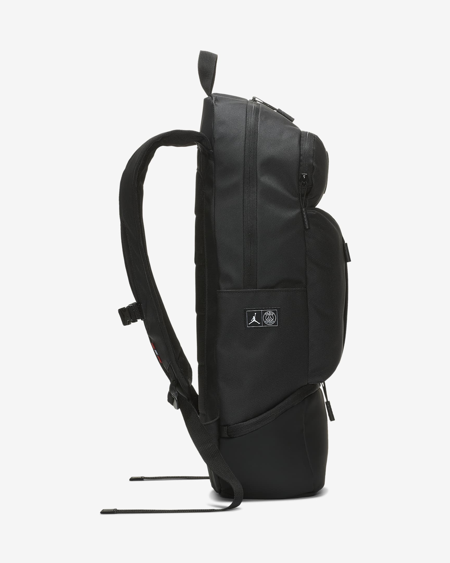 PSG Backpack. Nike LU