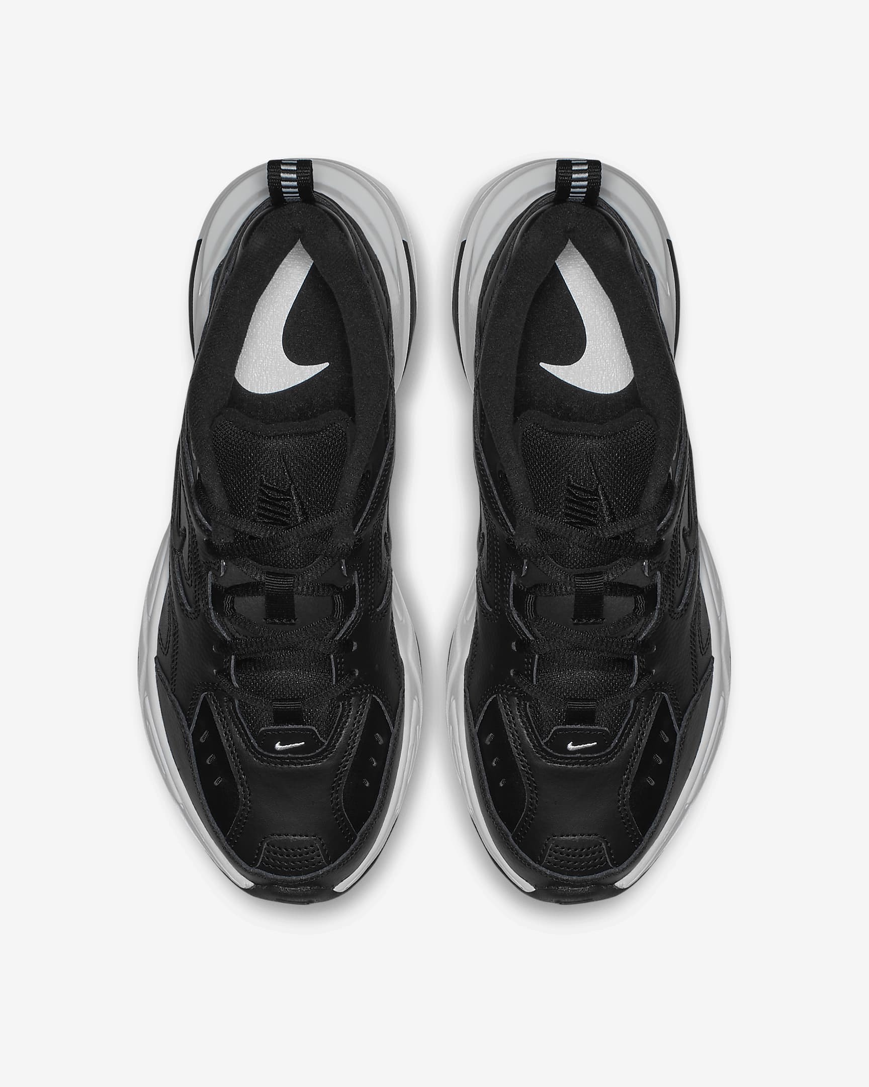 Nike M2K Tekno Women's Shoes. Nike UK
