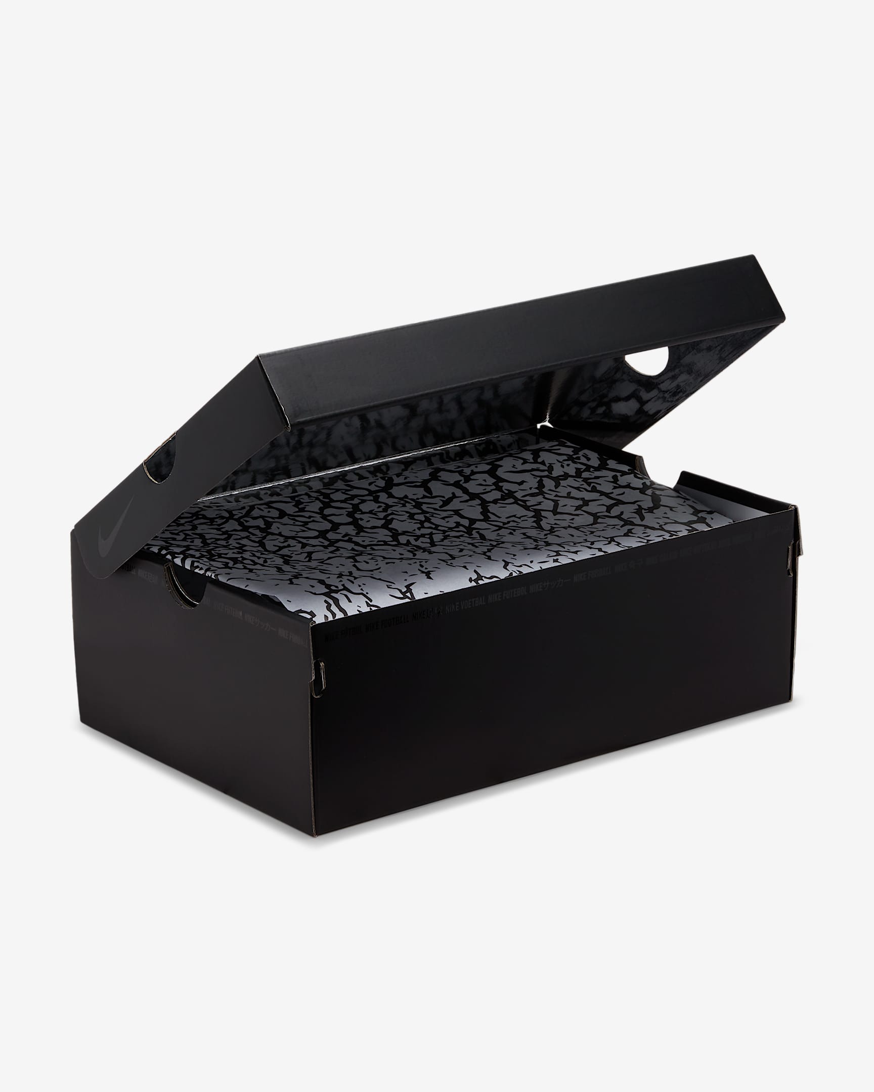 Nike Gripknit Phantom GX Elite Dynamic Fit FG SE Firm-Ground Football ...