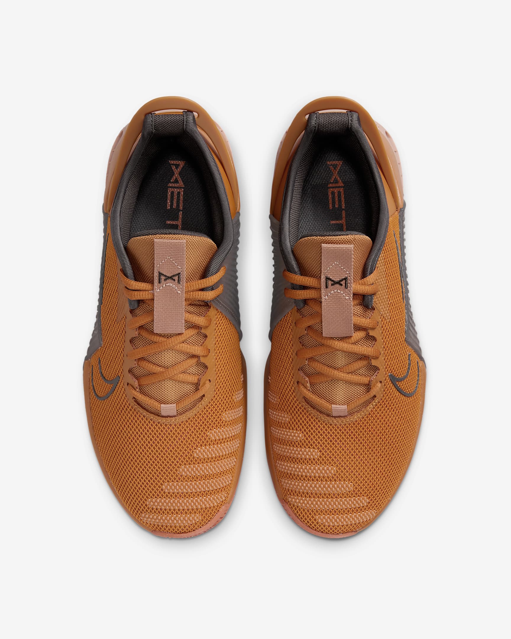 Nike Metcon 9 Easyon Mens Easy On Off Workout Shoes Nike Nl