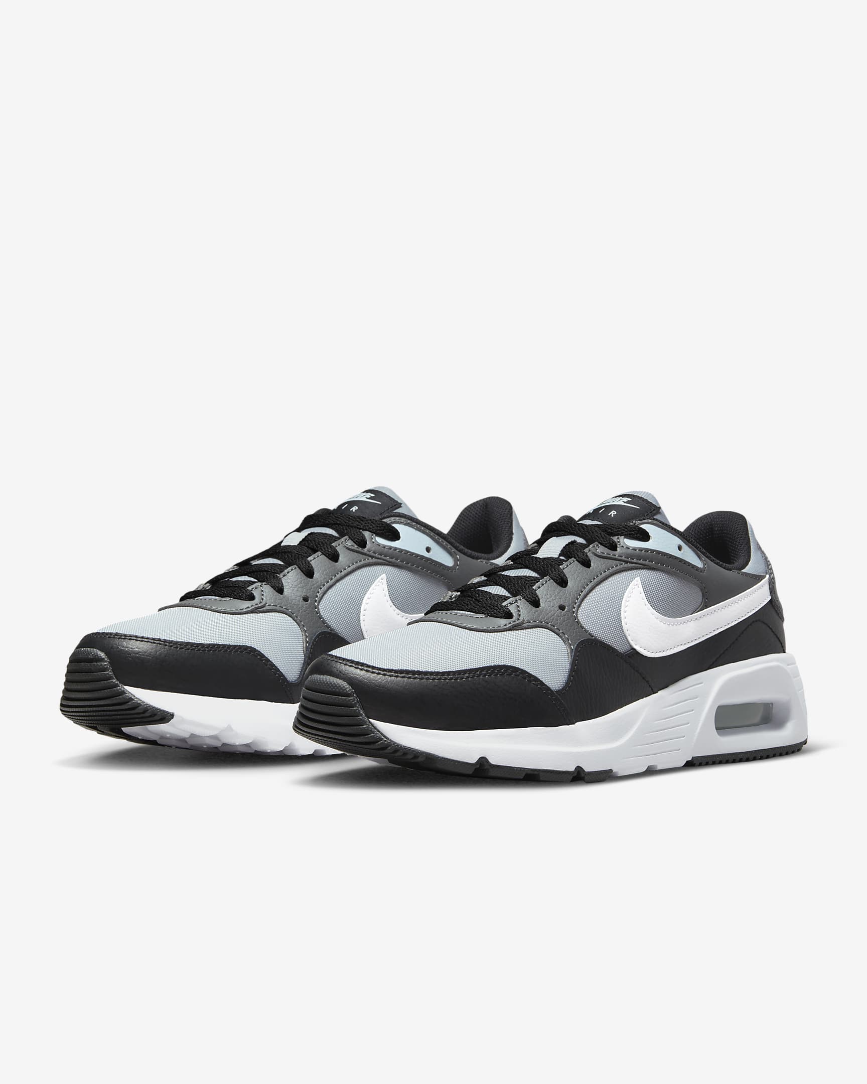 Nike Air Max SC Men's Shoes. Nike UK
