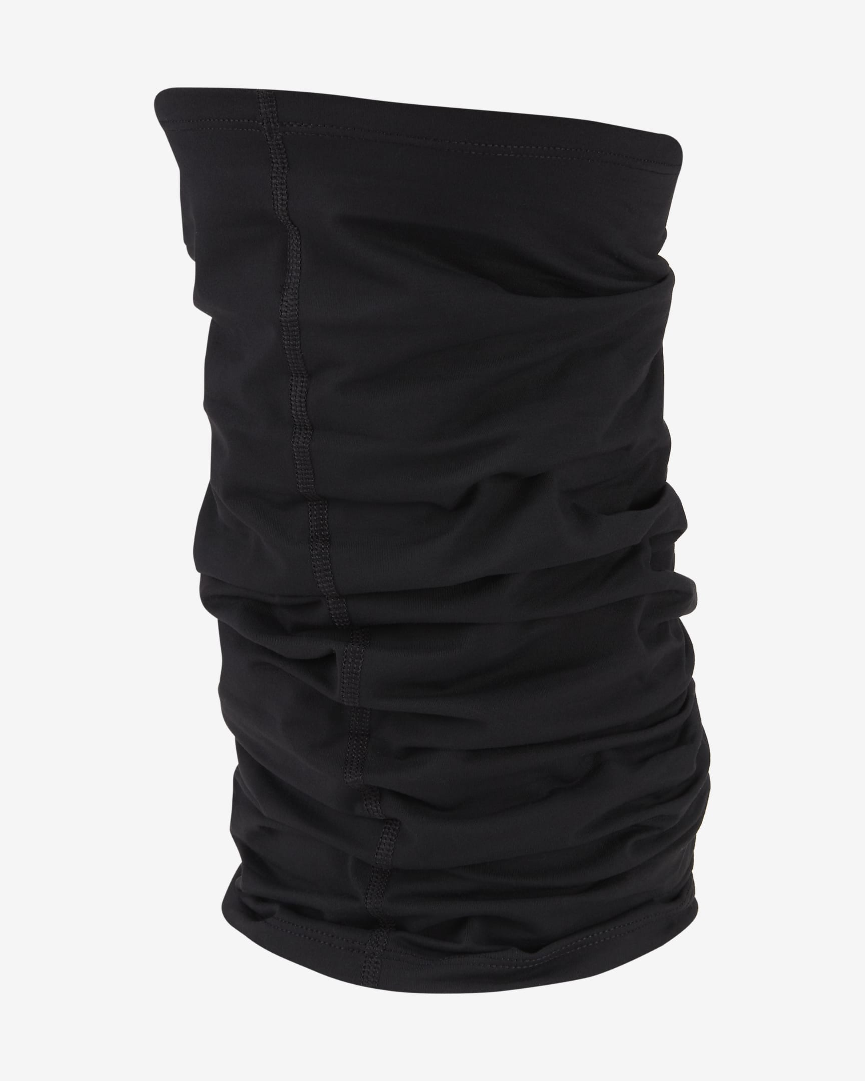 Nike Dri-FIT Neck Wrap. Nike SE