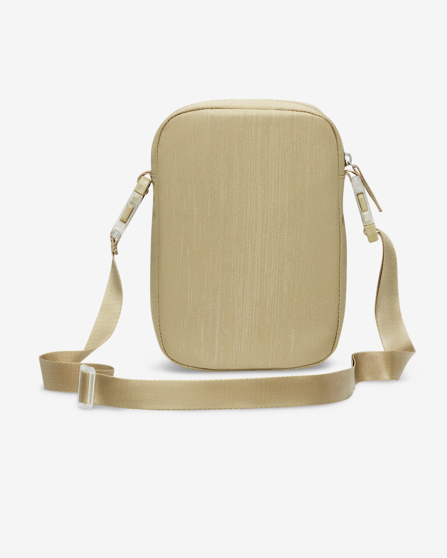 Nike Heritage Cross-Body Bag (4L). Nike NZ