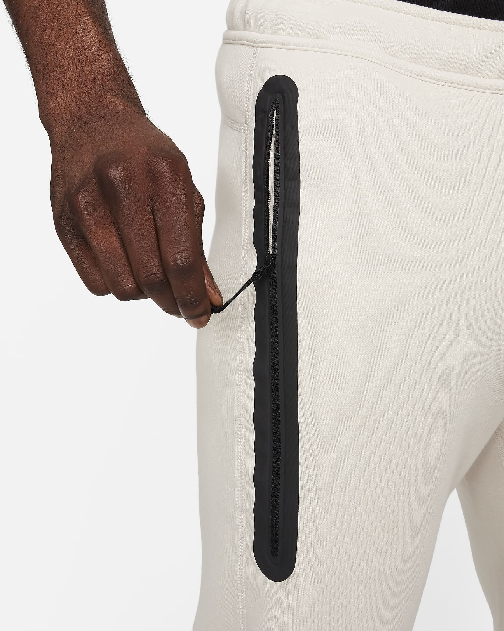 Nike Sportswear Tech Fleece Men's Joggers. Nike UK