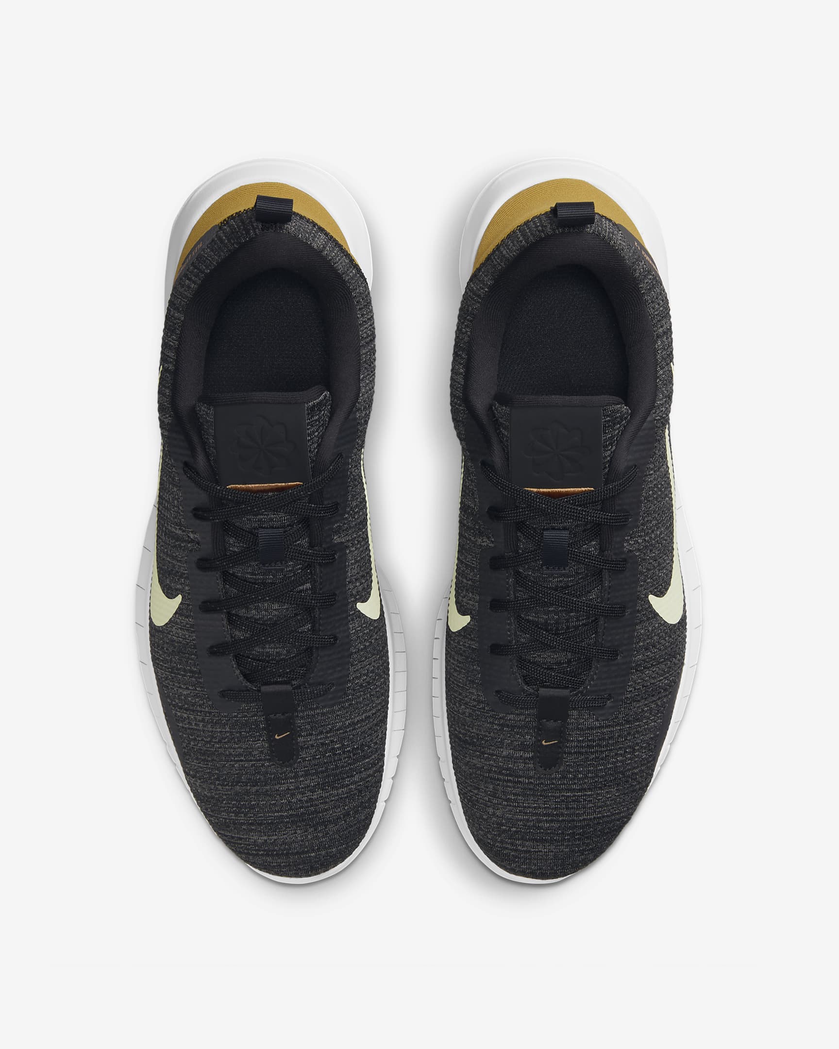 Nike Flex Experience Run 12 Men's Road Running Shoes. Nike PH