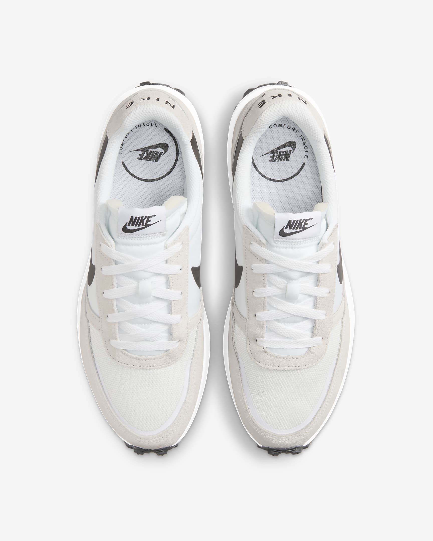 Nike Waffle Debut Men's Shoes. Nike SG