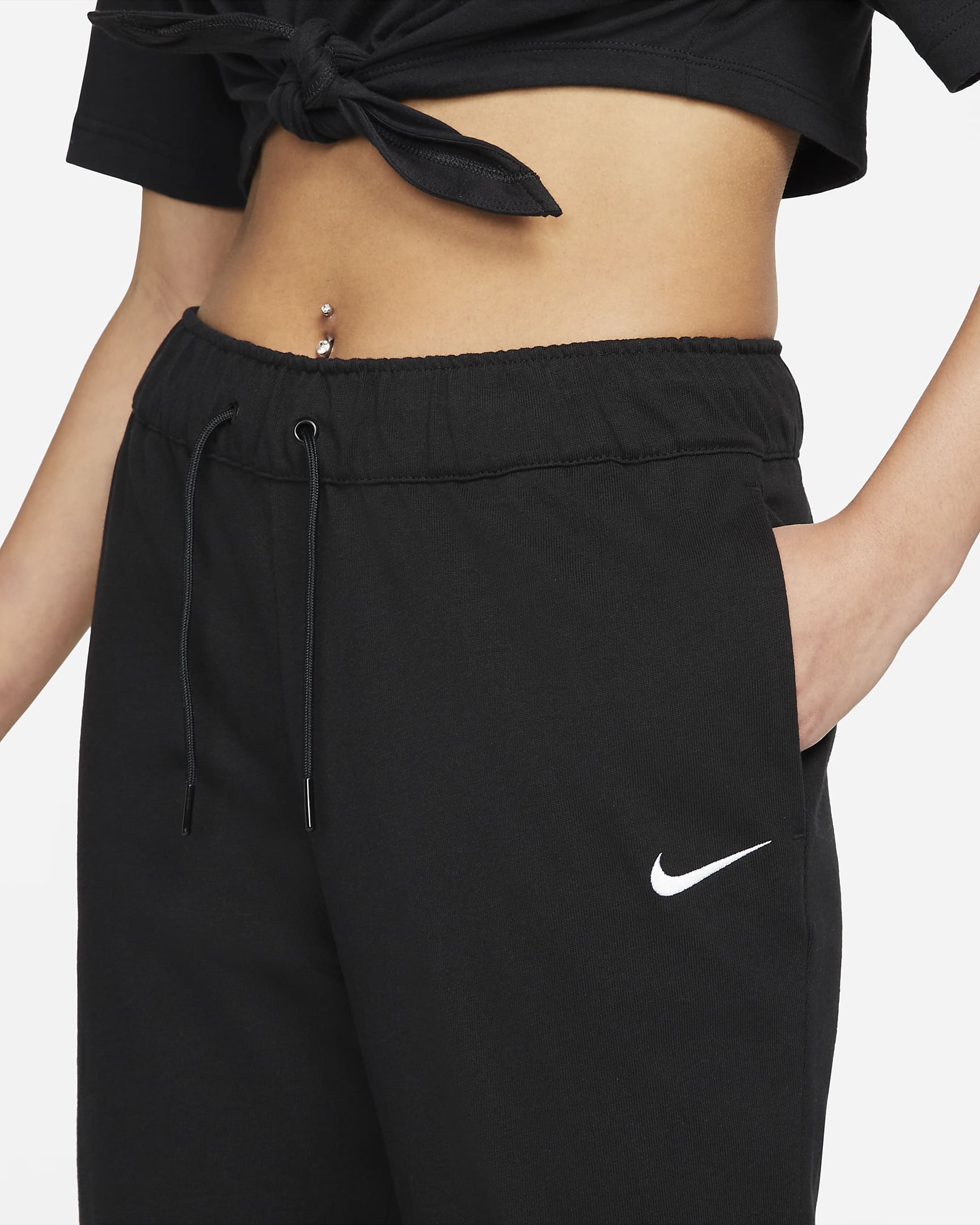 Nike Sportswear Women's Easy Joggers. Nike SK