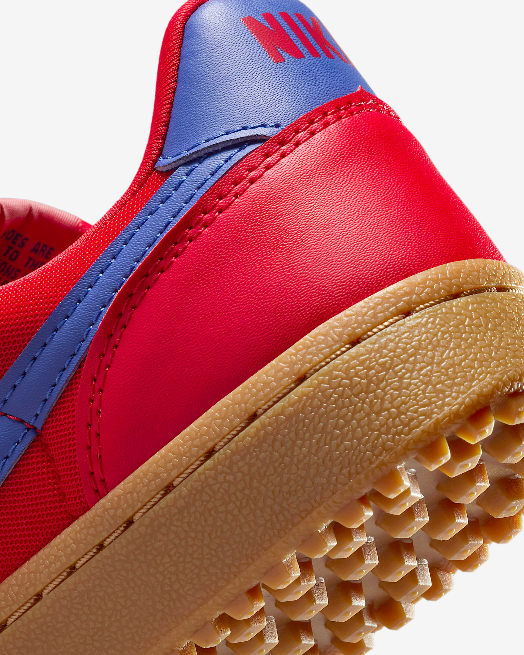 Nike Field General Women's Shoes. Nike UK