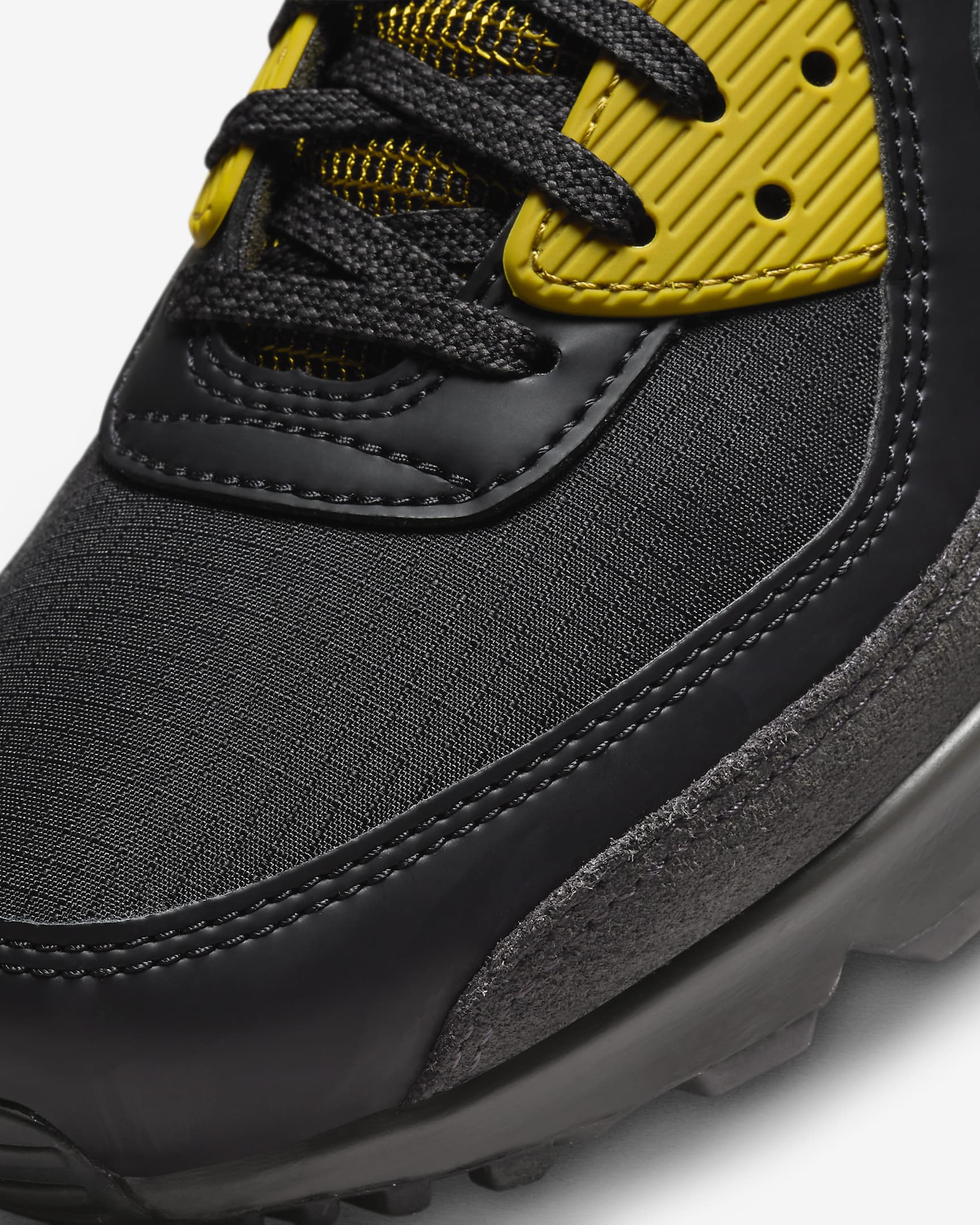 Nike Air Max 90 Men's Shoes. Nike IE