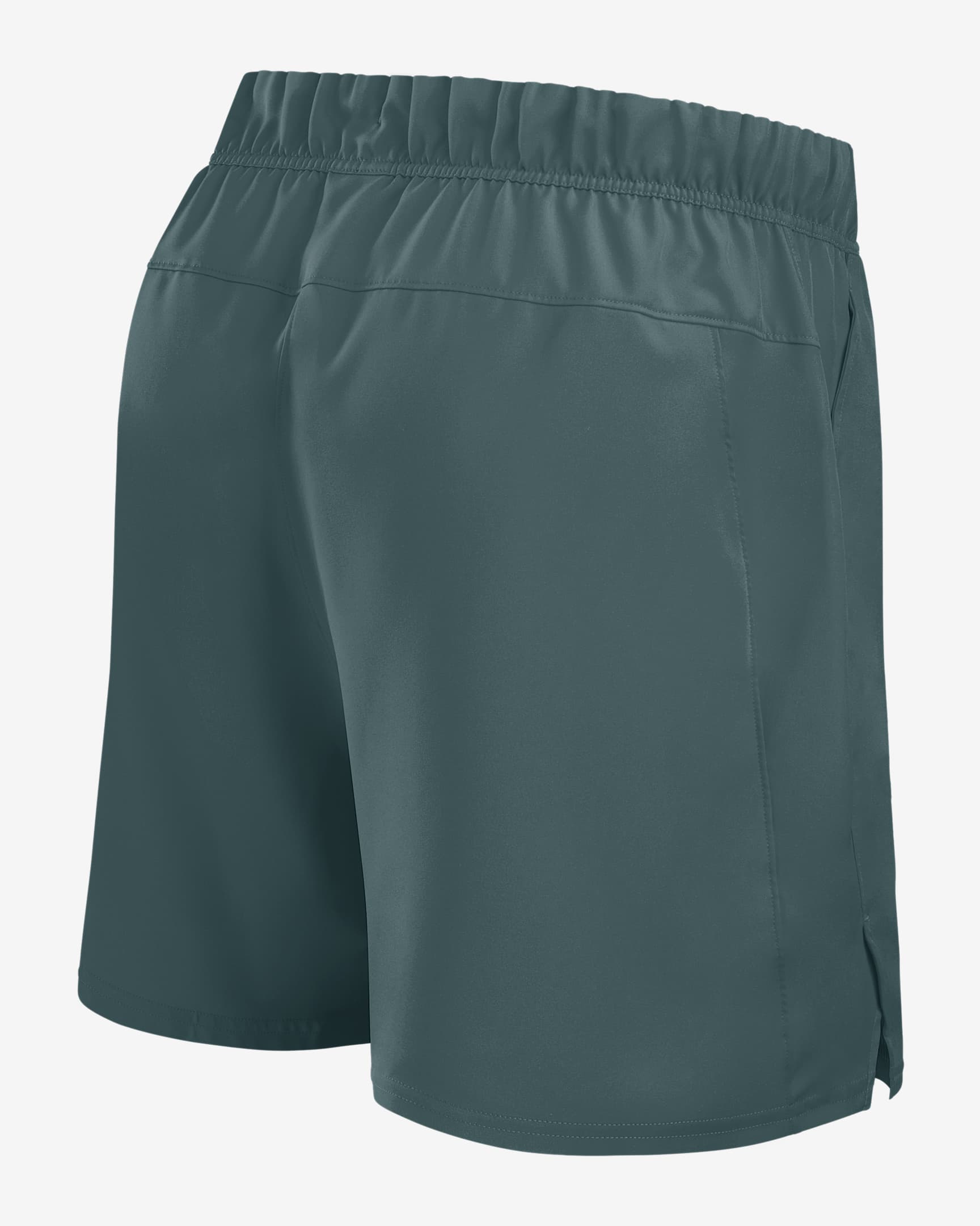 Philadelphia Eagles Blitz Victory Men’s Nike Dri-FIT NFL Shorts. Nike.com