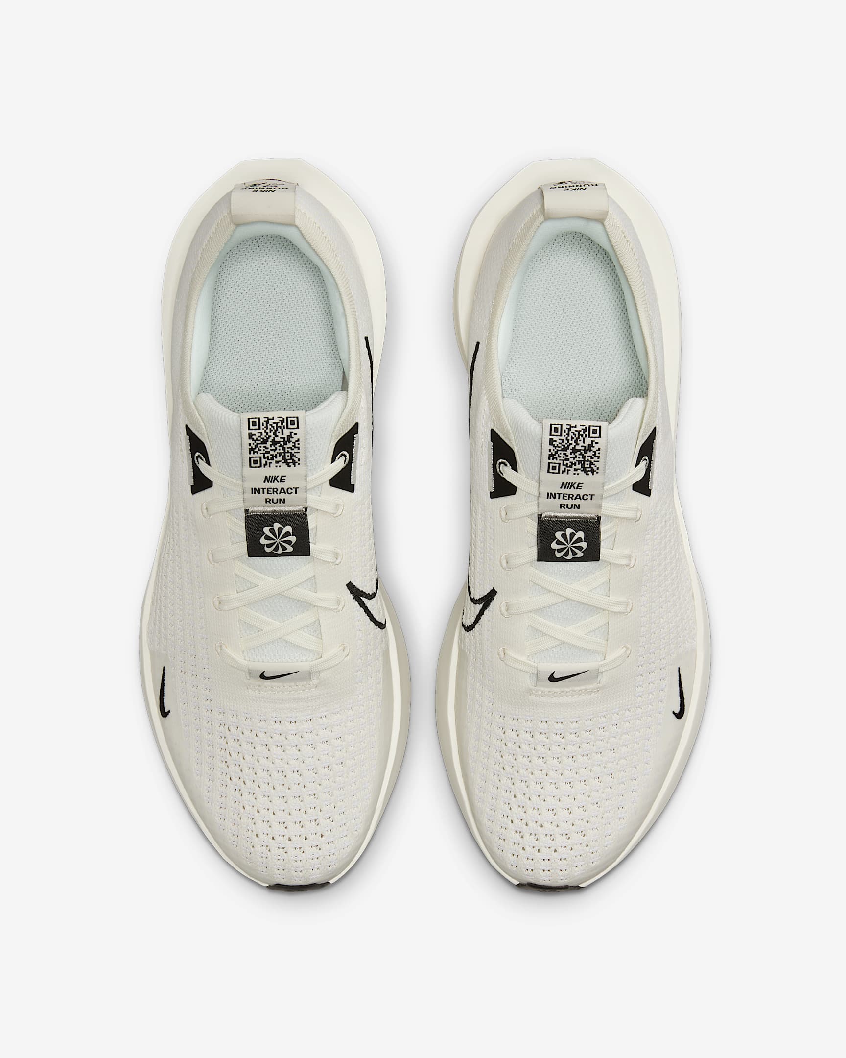 Nike Interact Run SE Men's Road Running Shoes. Nike IN