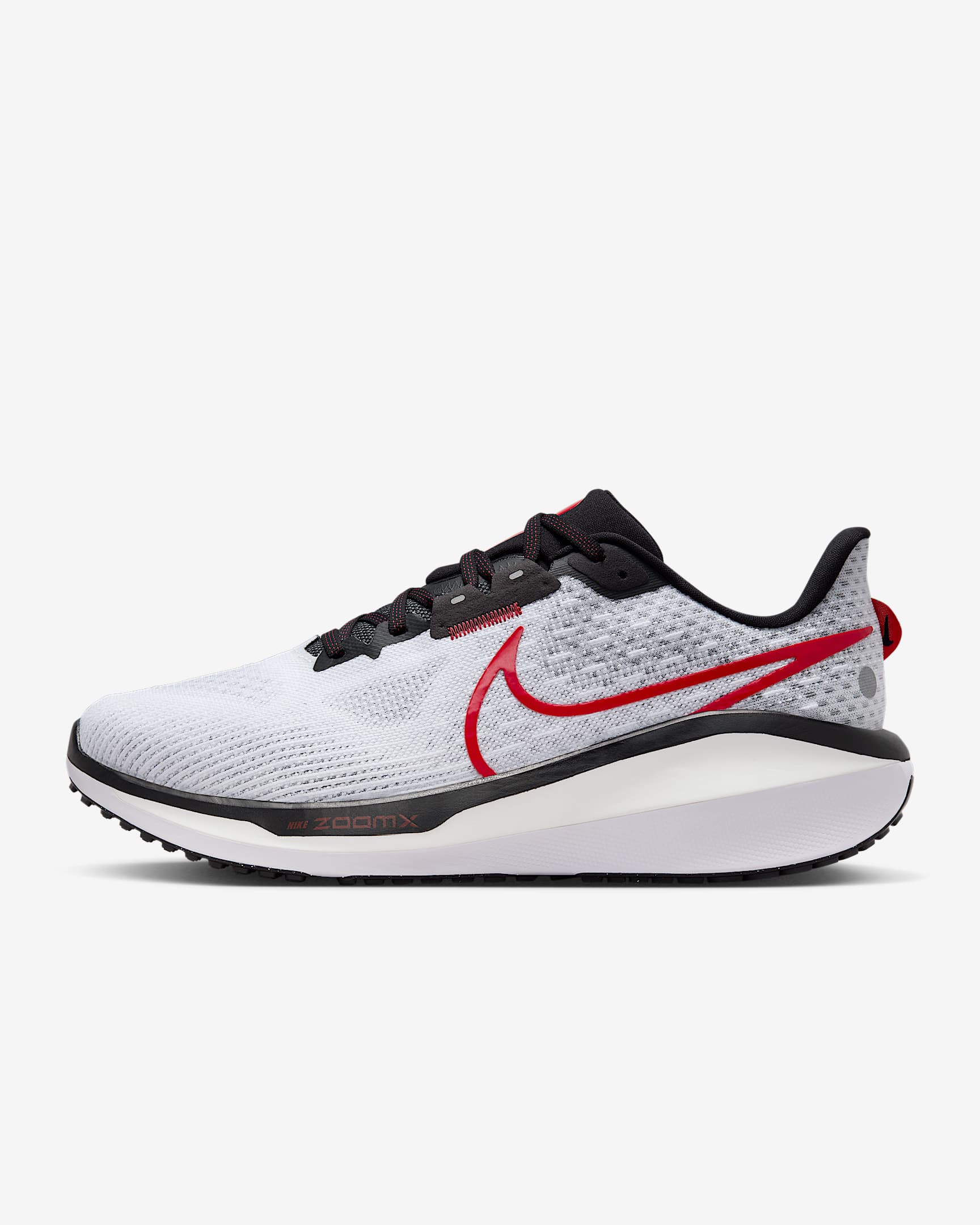 Nike Vomero 17 Men's Road Running Shoes. Nike SG