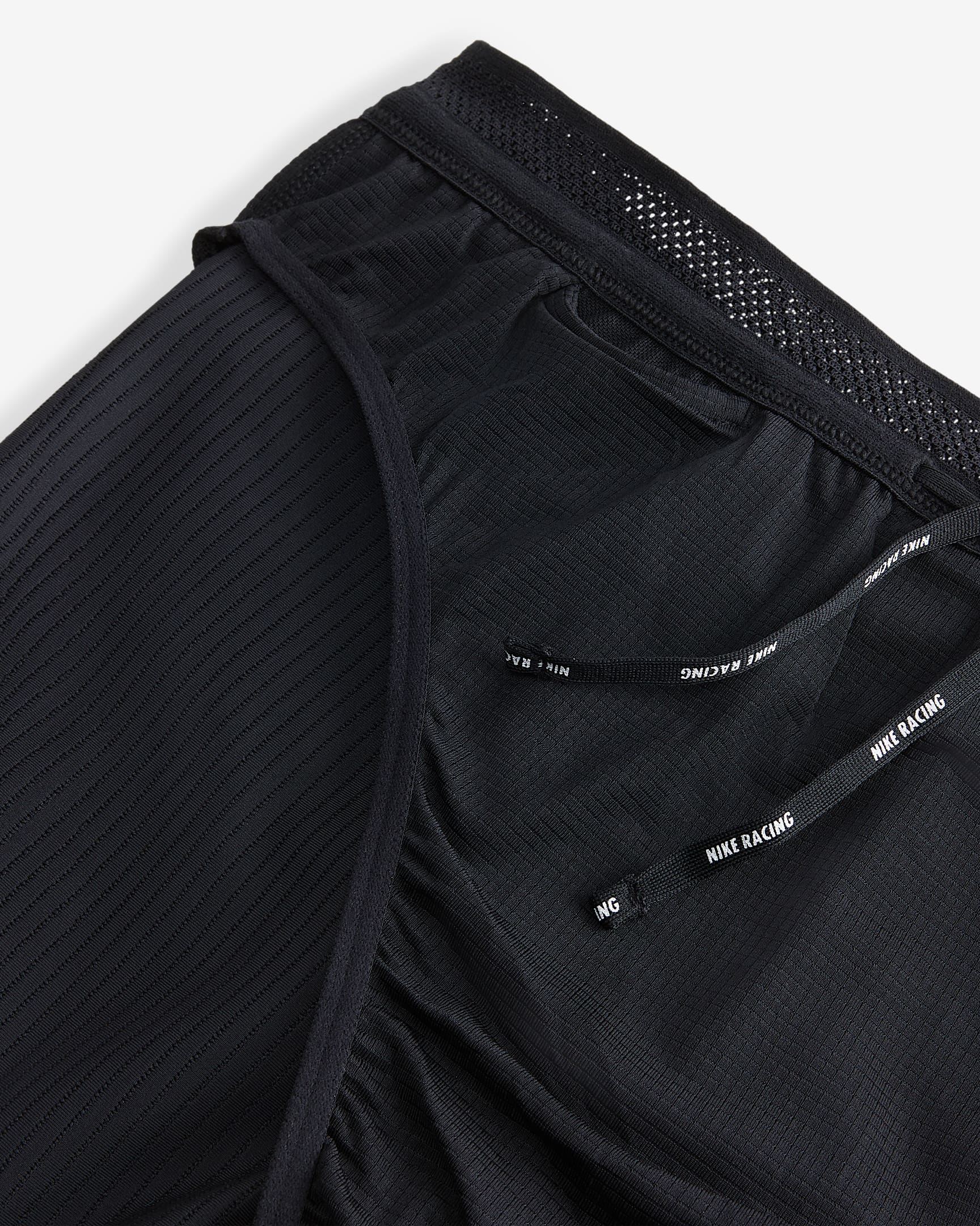 Nike AeroSwift Men's Dri-FIT ADV Running 1/2-Length Leggings. Nike PH