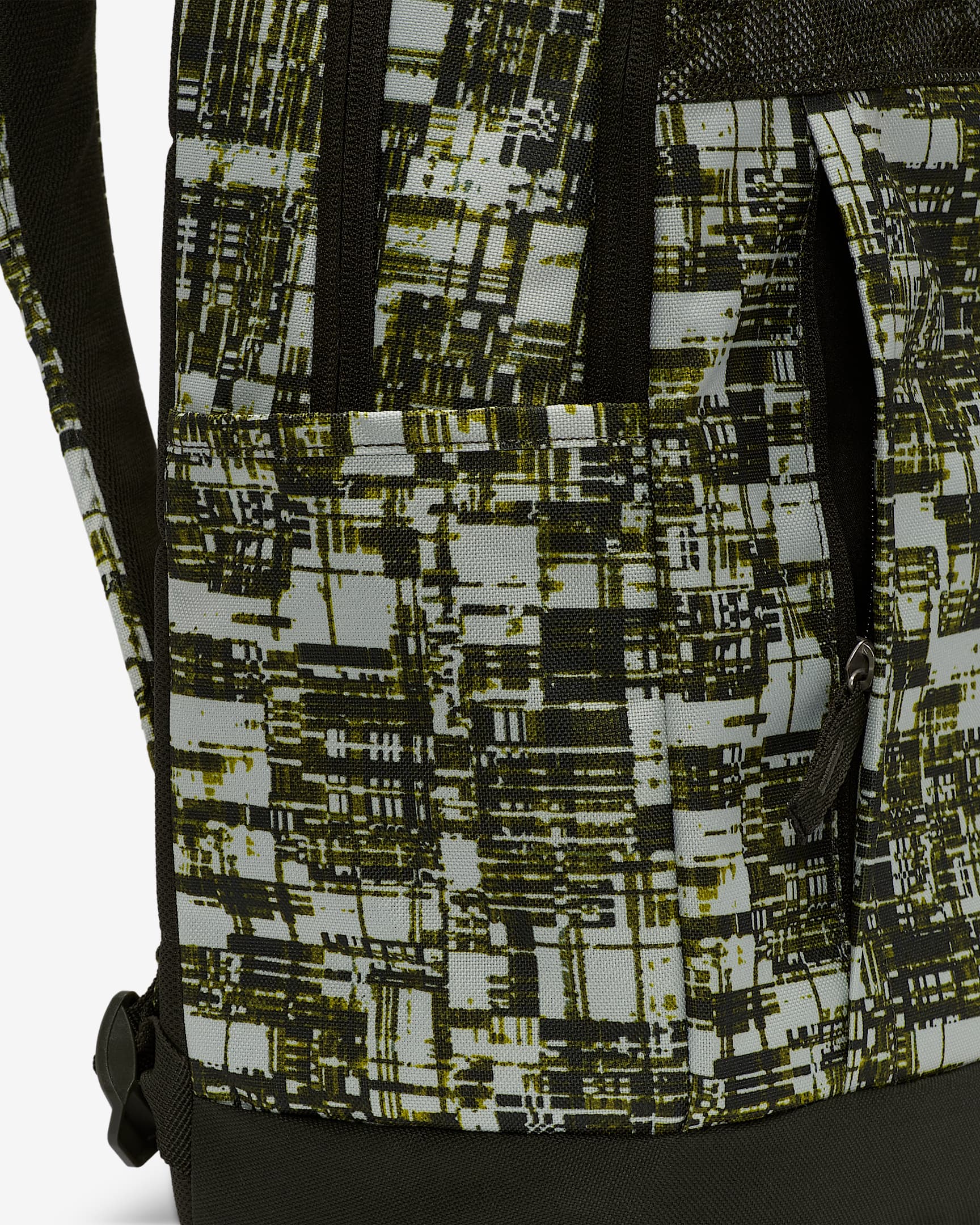 Nike Rucksack (21 l). Nike DE