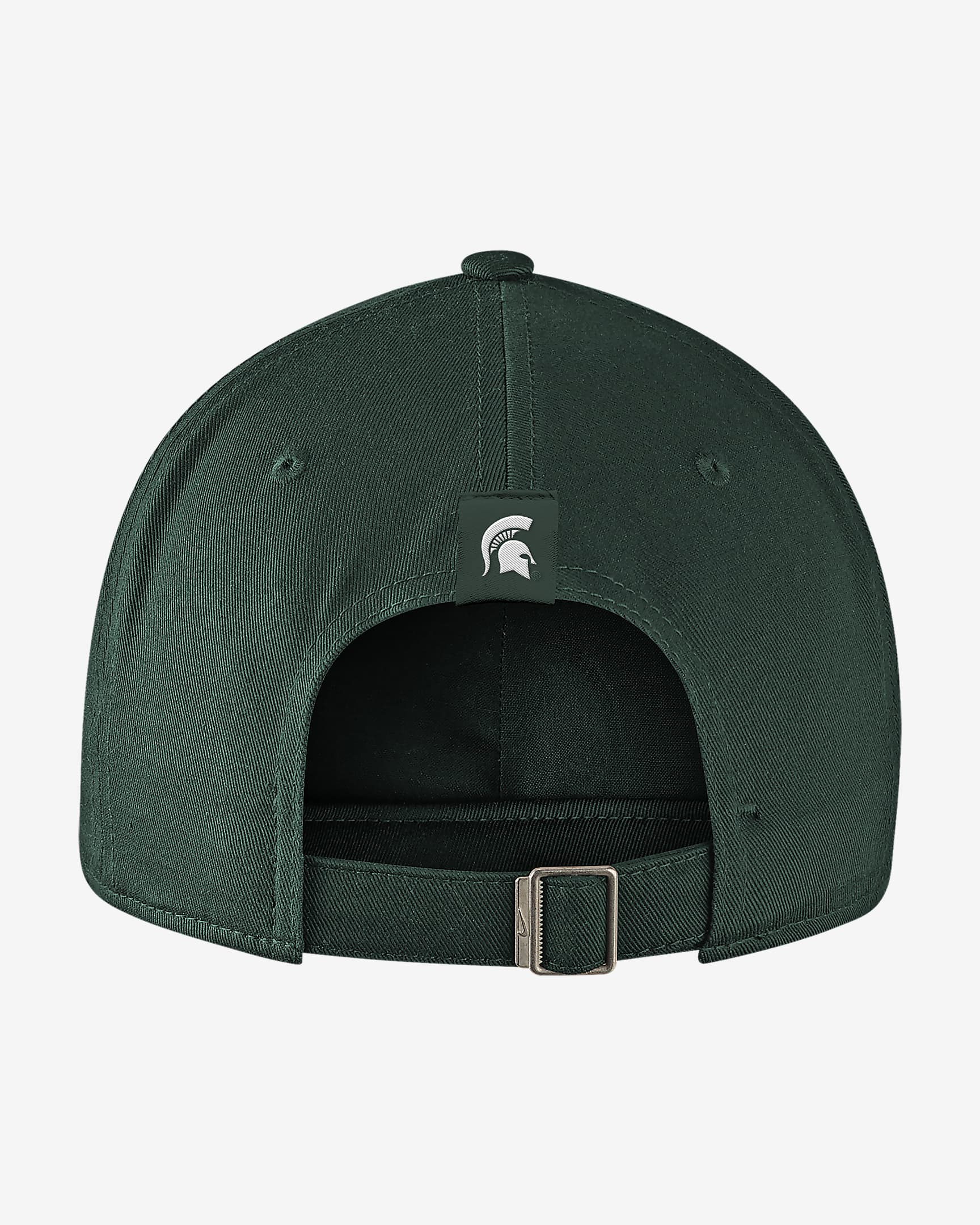 Nike College (Michigan State) Hat. Nike.com