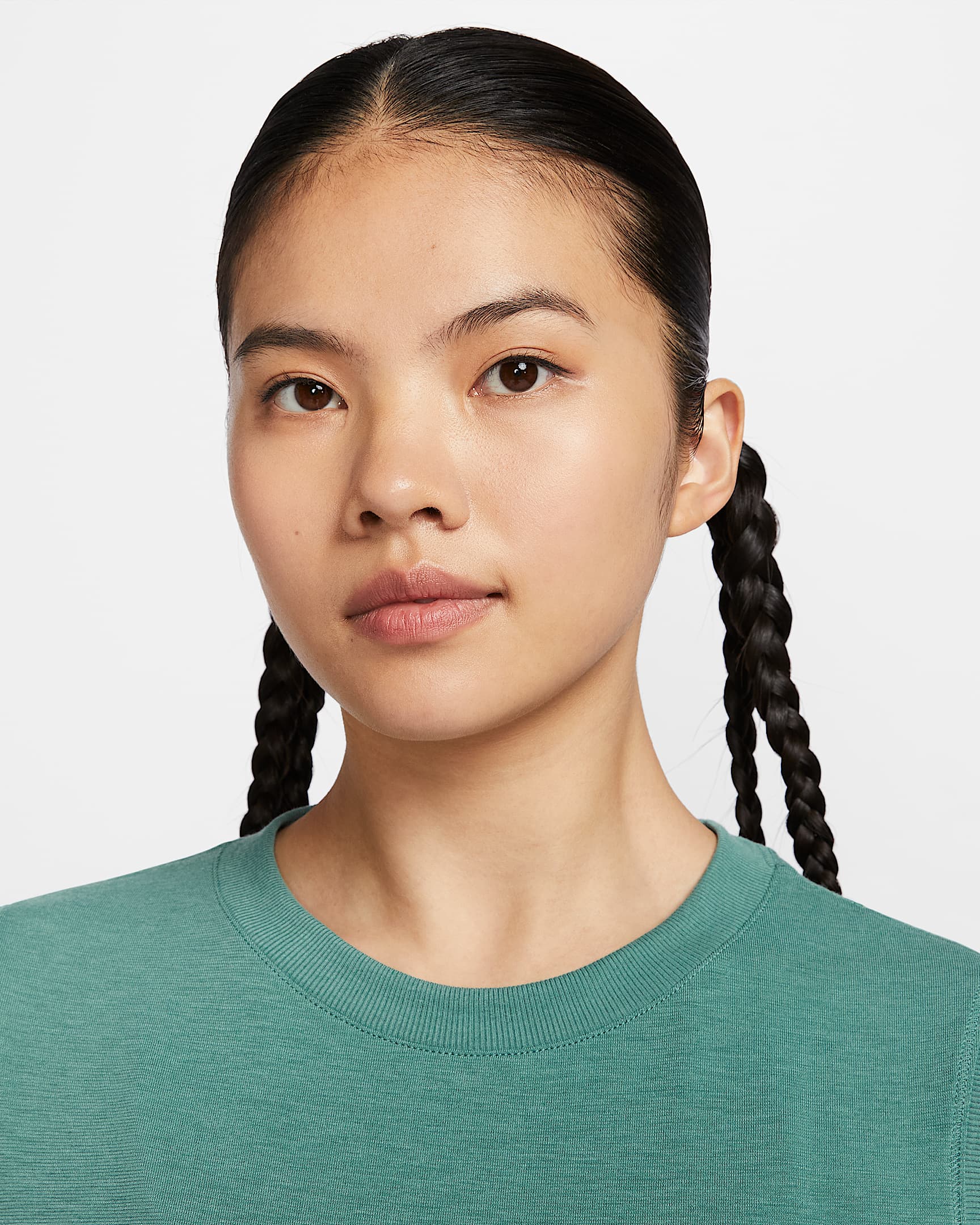 Nike One Relaxed Women's Dri-FIT Tank Top. Nike JP