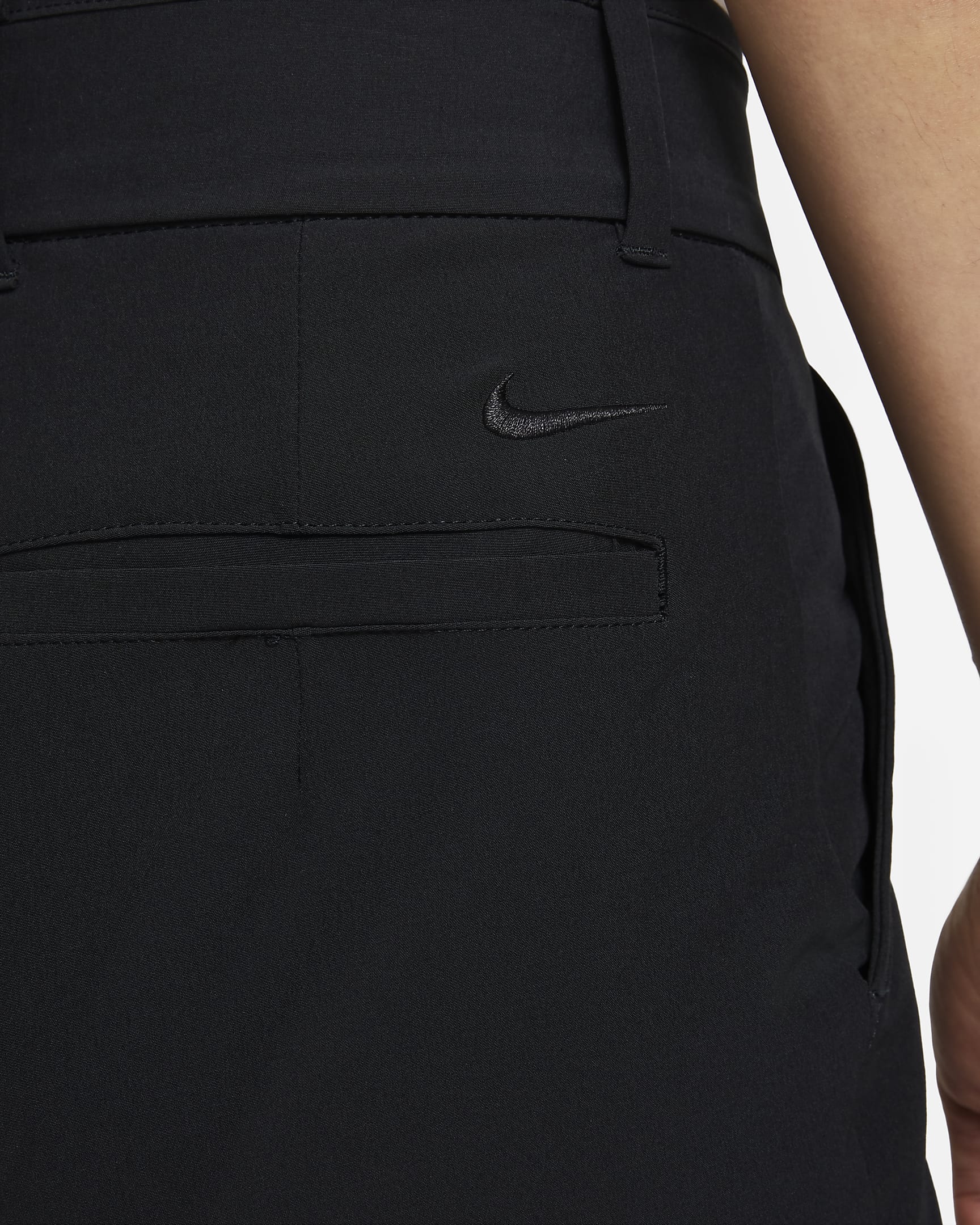 Nike Dri-FIT Victory 女款 5" 高爾夫短褲。Nike TW