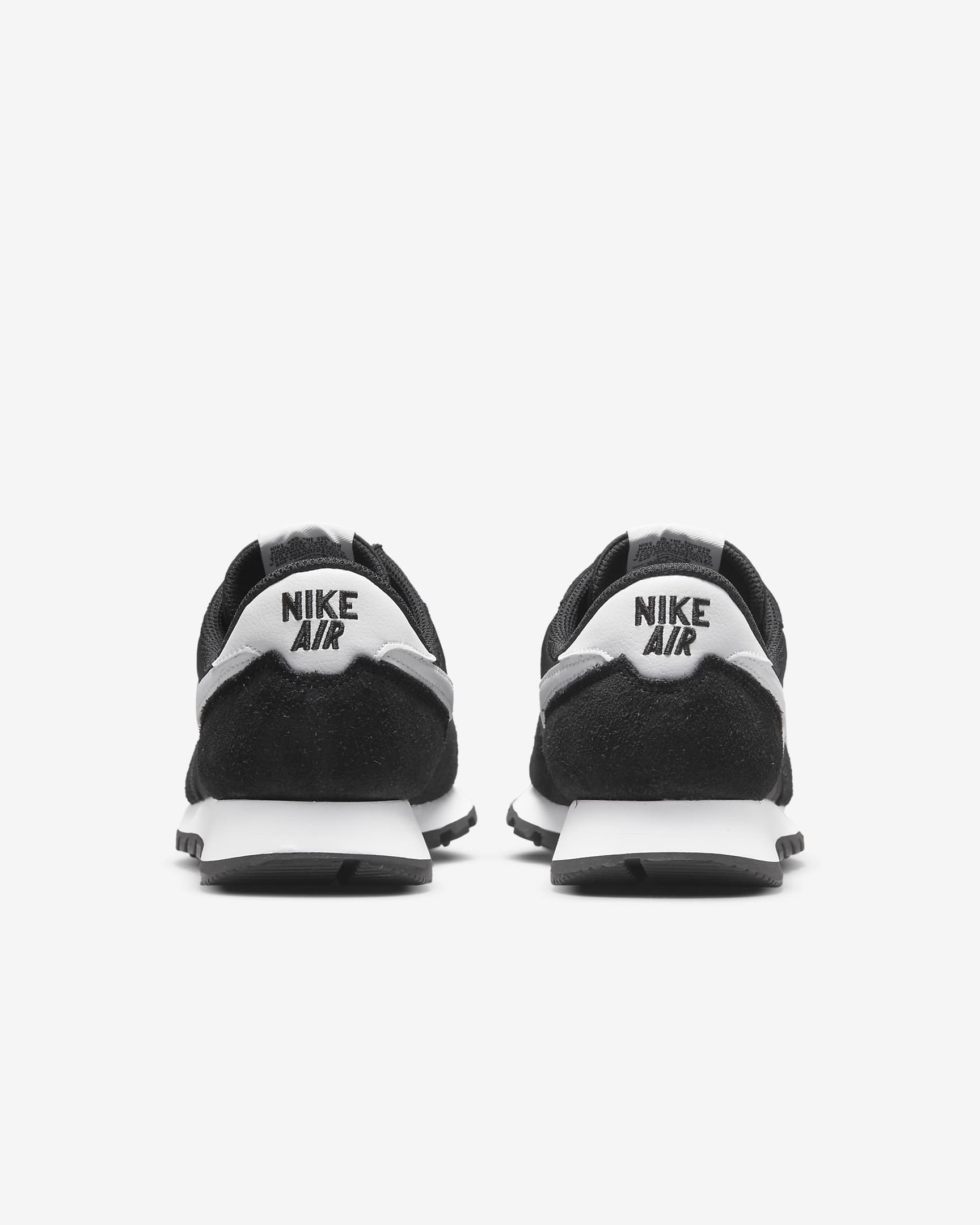 Chaussure Nike Air Pegasus 83 pour homme. Nike LU