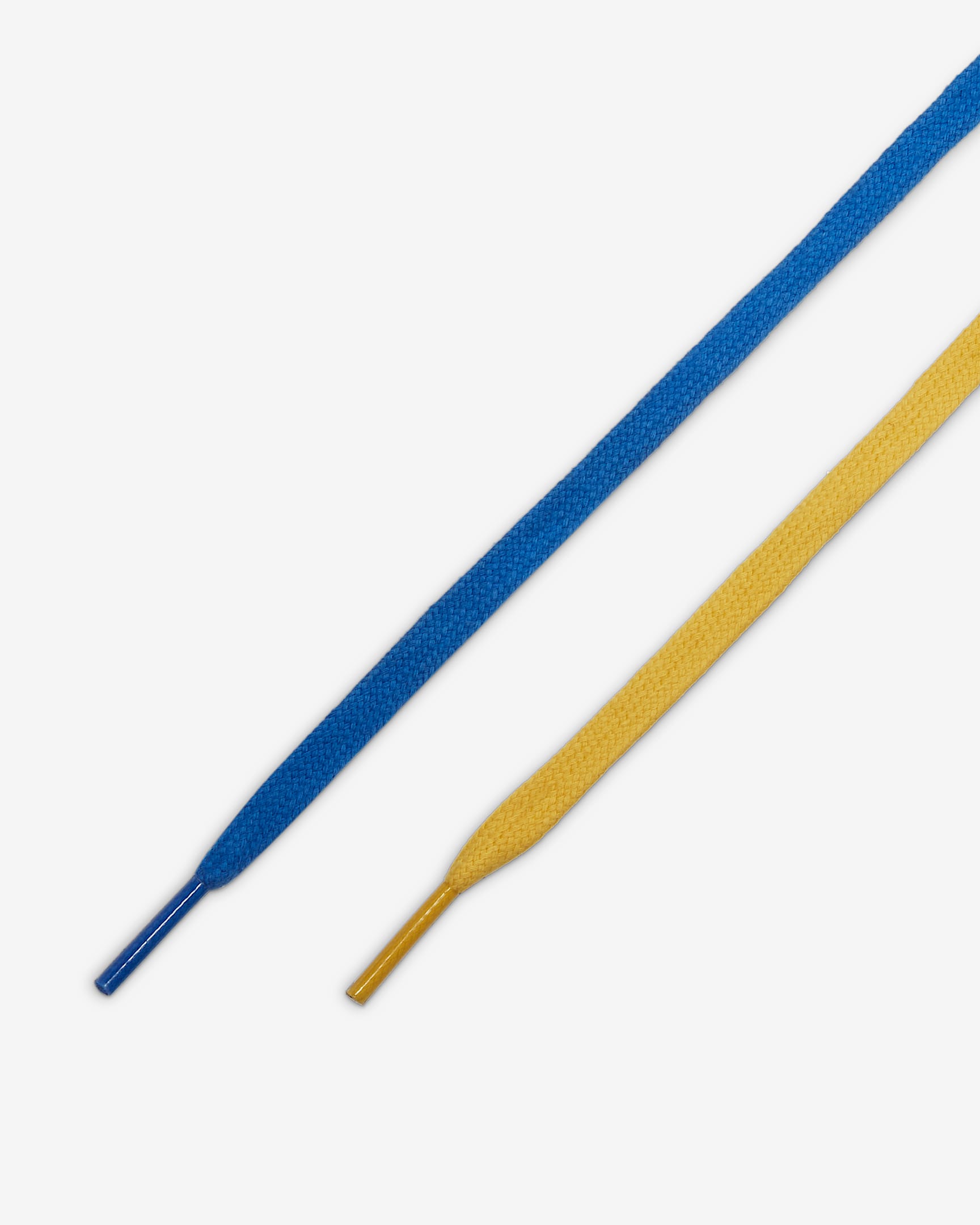 Nike Air Force 1 Low x Ambush Men's Shoes. Nike IE