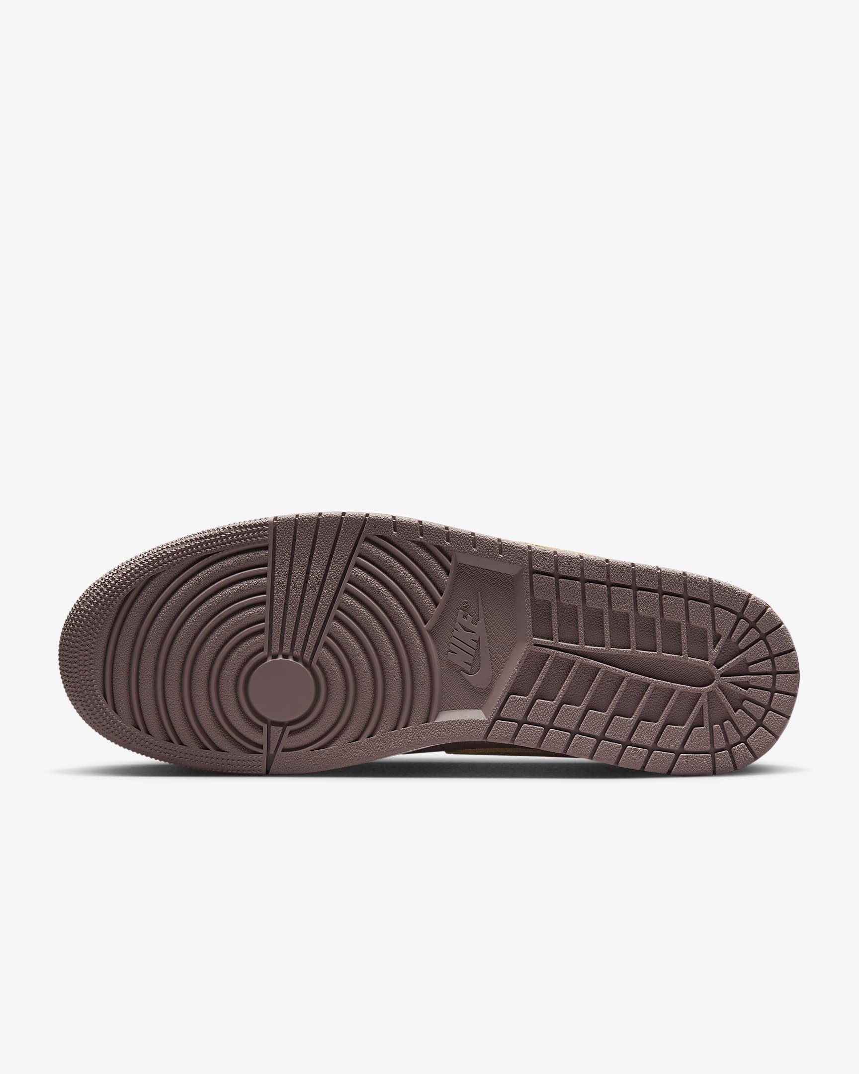 Air Jordan 1 Low SE Craft Men's Shoes. Nike PH