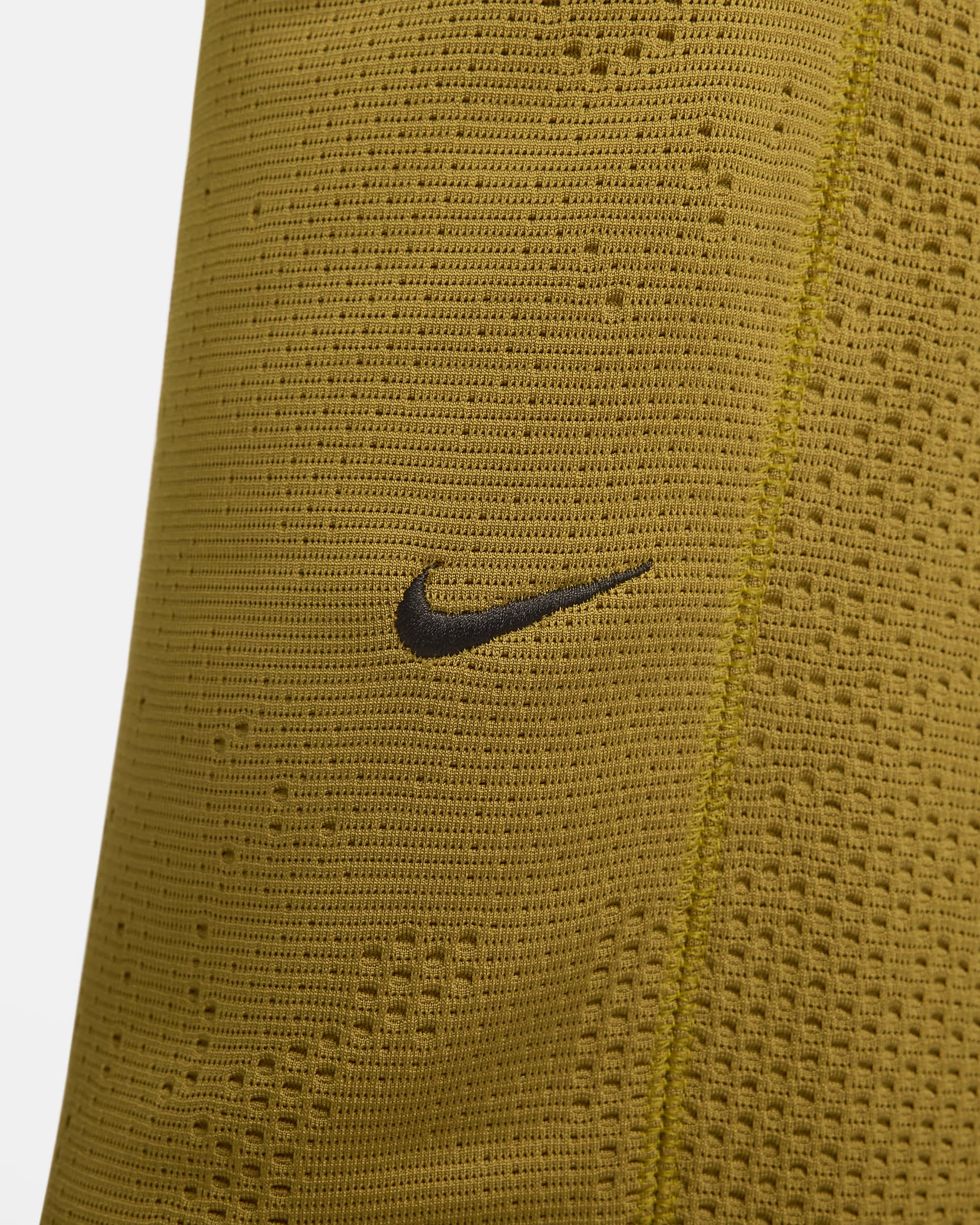 Nike APS Men's Therma-FIT Fitness Trousers. Nike NZ