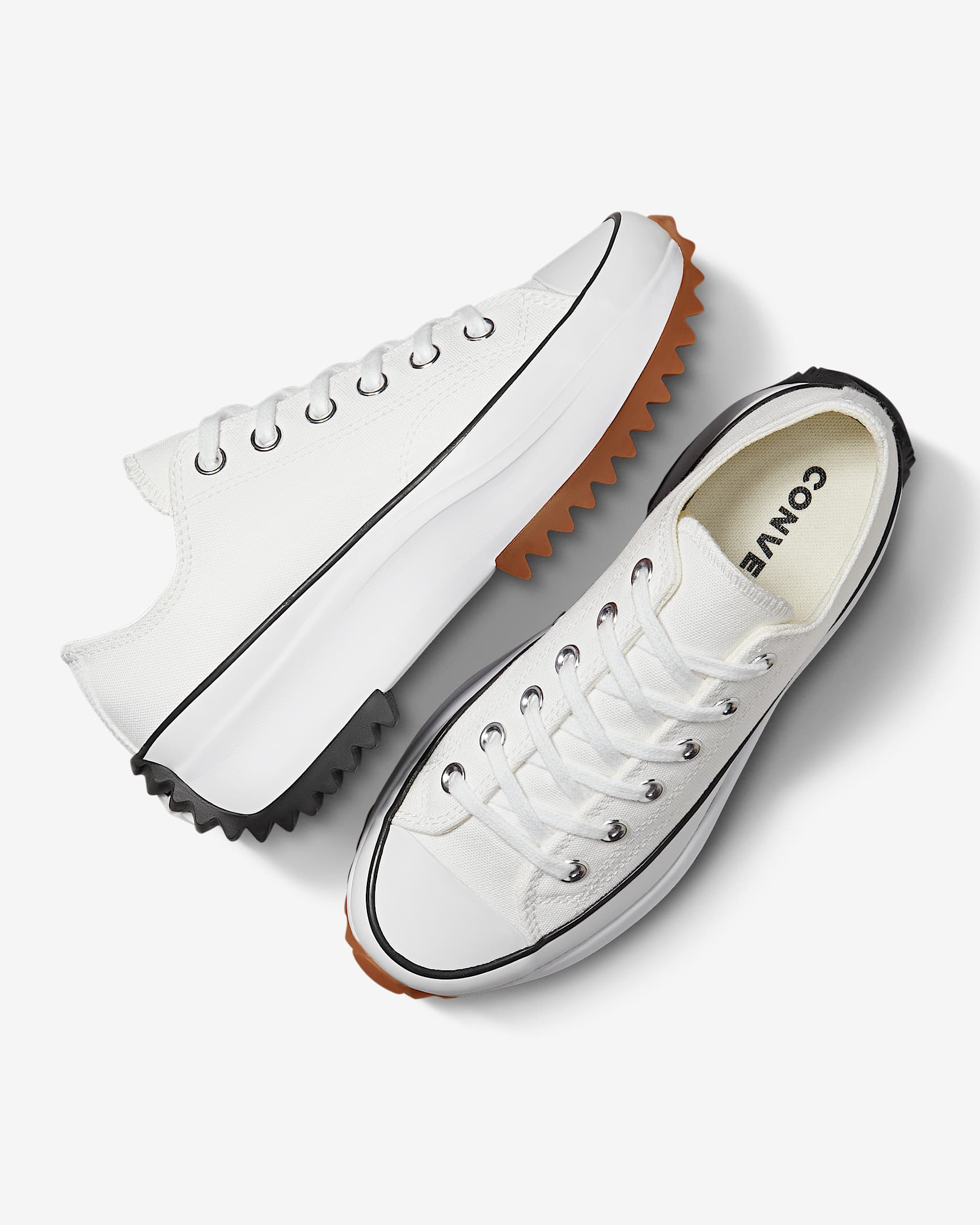 Run Star Hike Platform Unisex Shoes. Nike.com