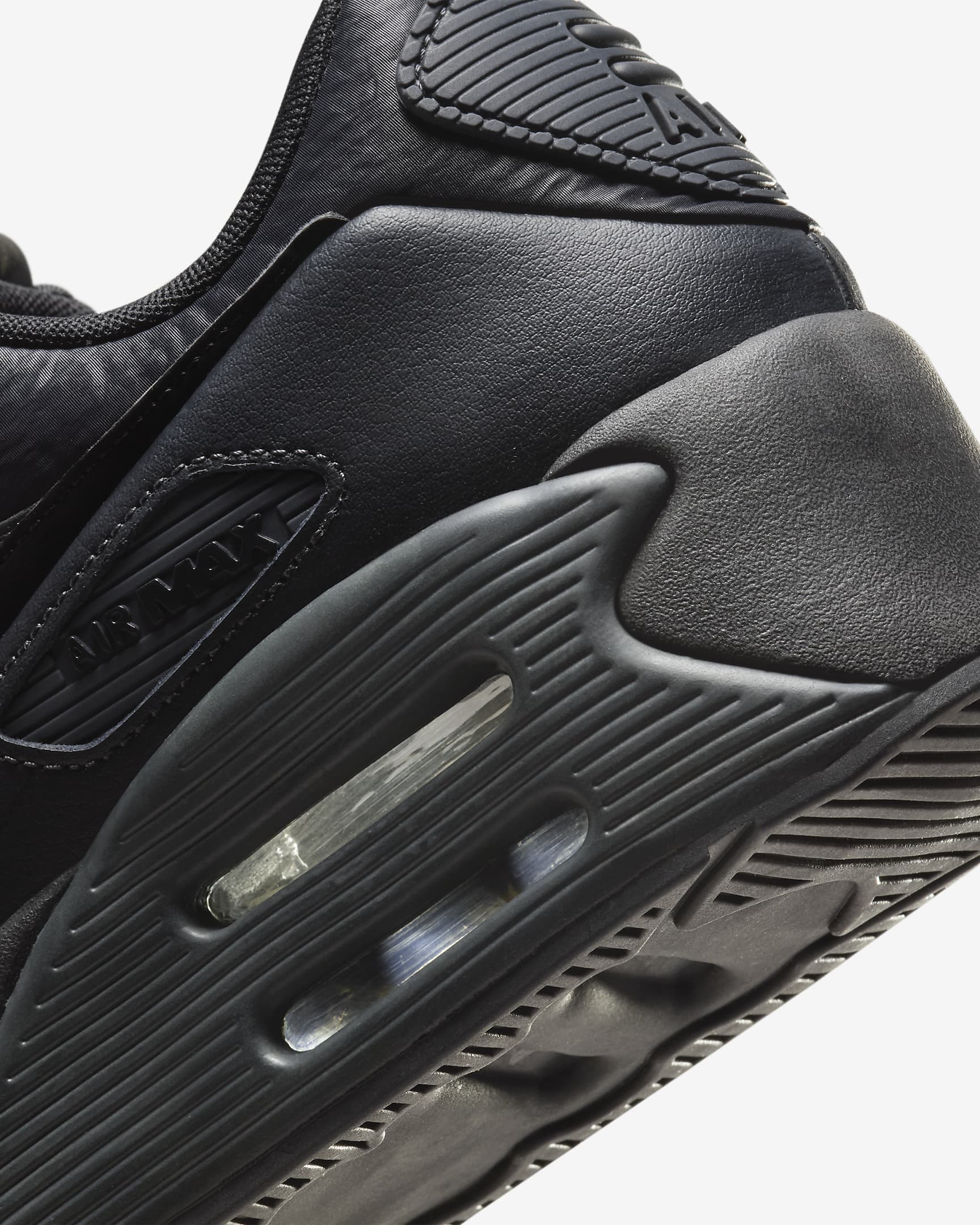 Nike Air Max 90 LV8 Women's Shoes. Nike ID