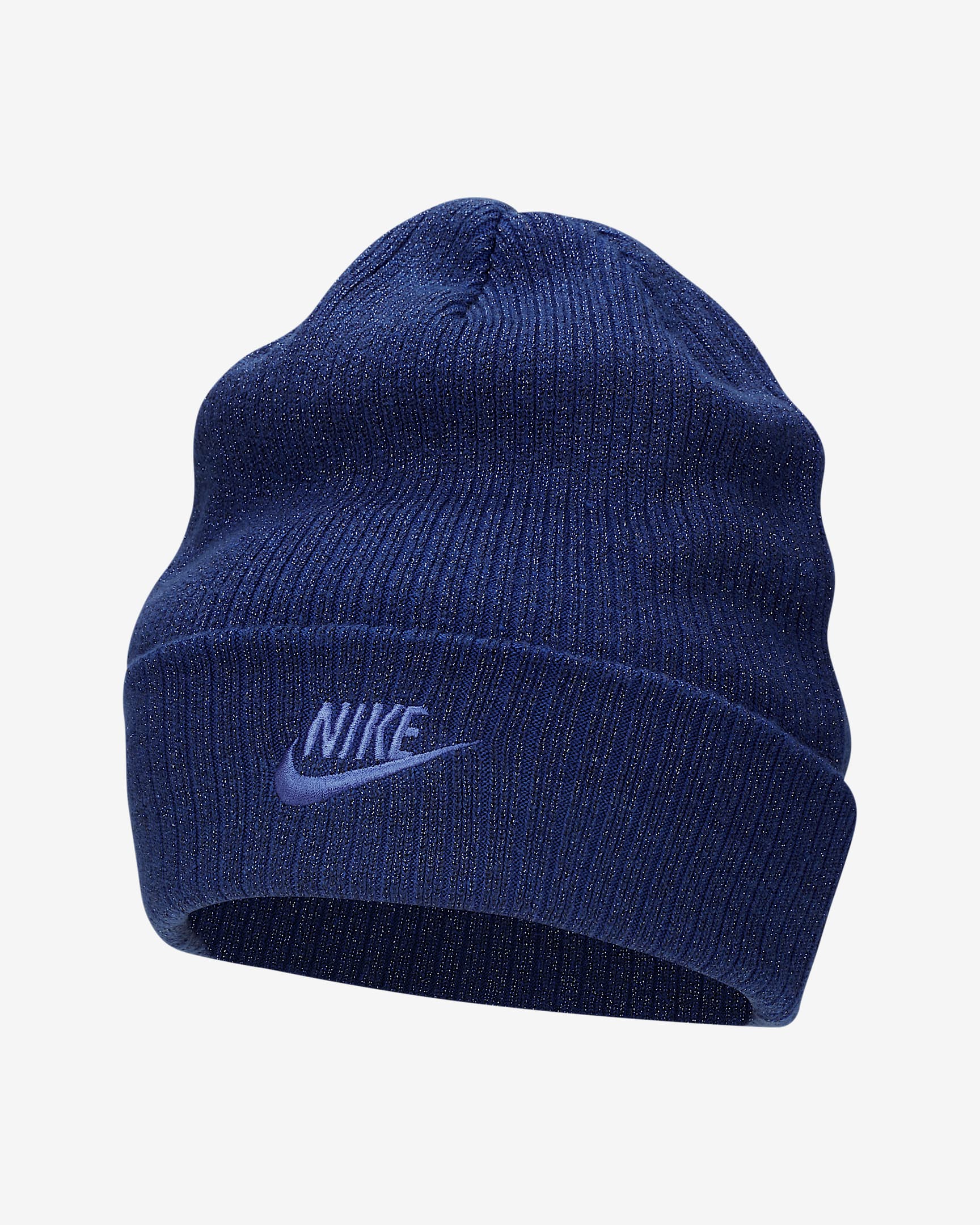 Nike Peak Beanie. Nike NL