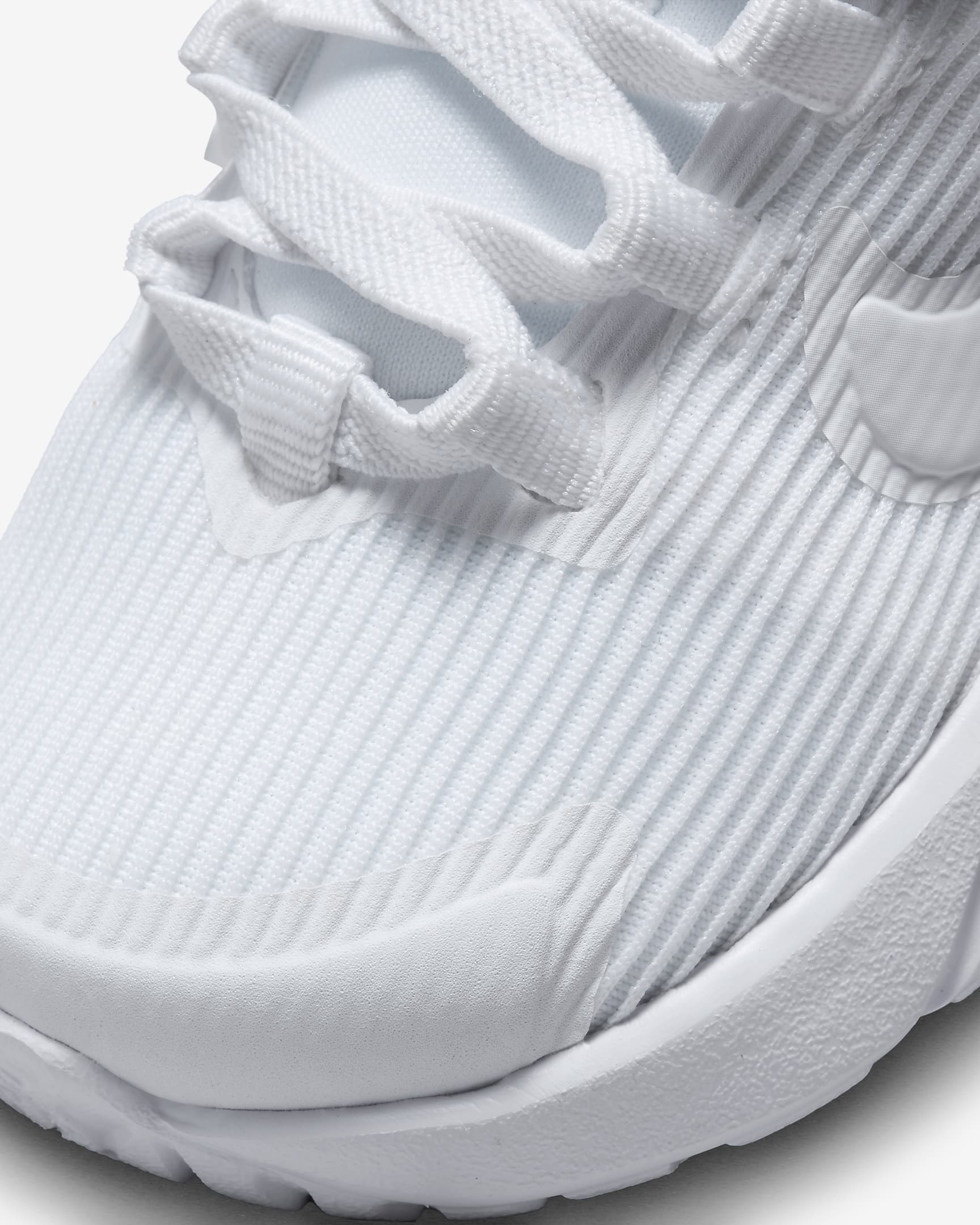 Nike Star Runner 4 Baby/Toddler Shoes. Nike CZ