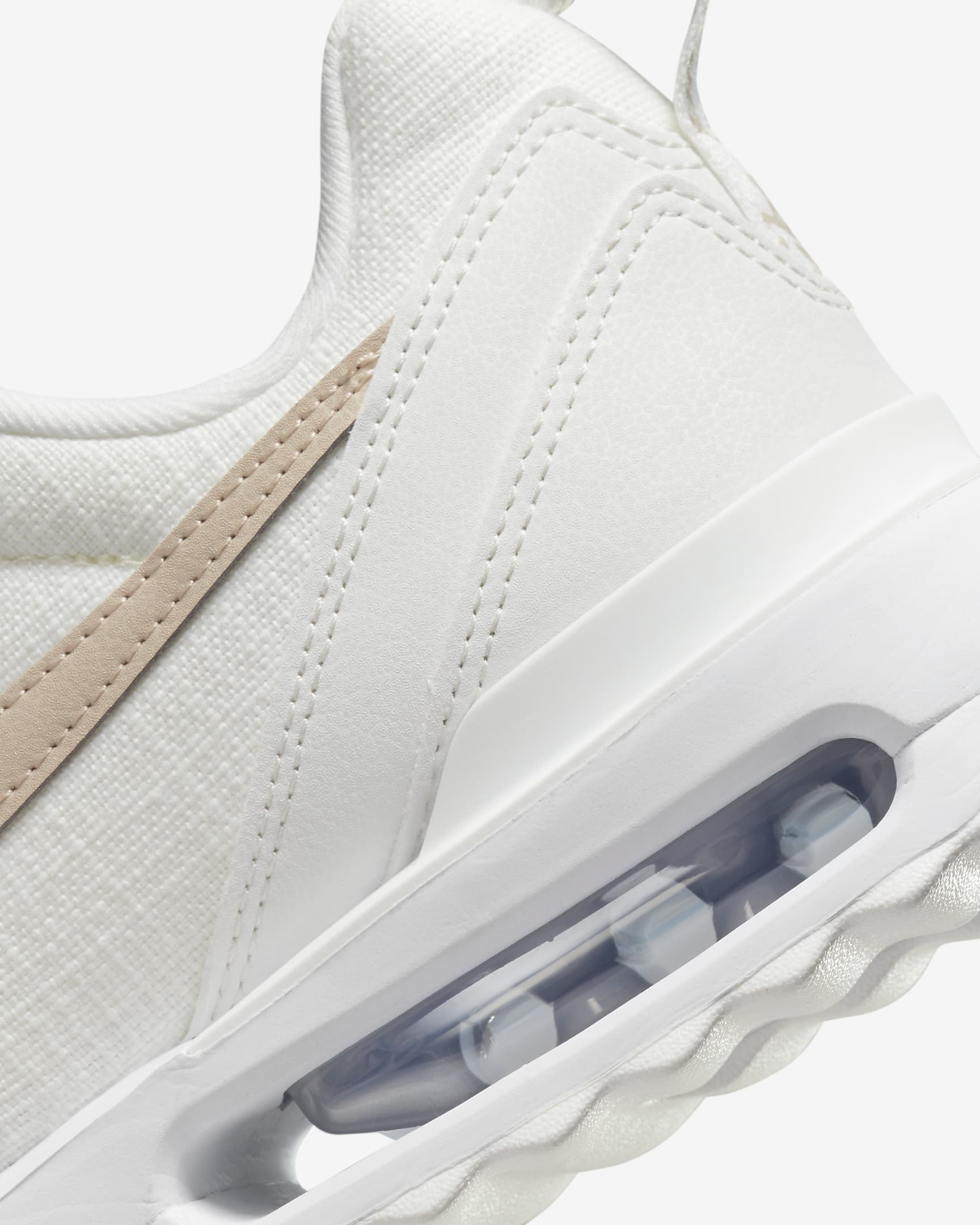 Nike Air Max Dawn Women's Shoes. Nike MY