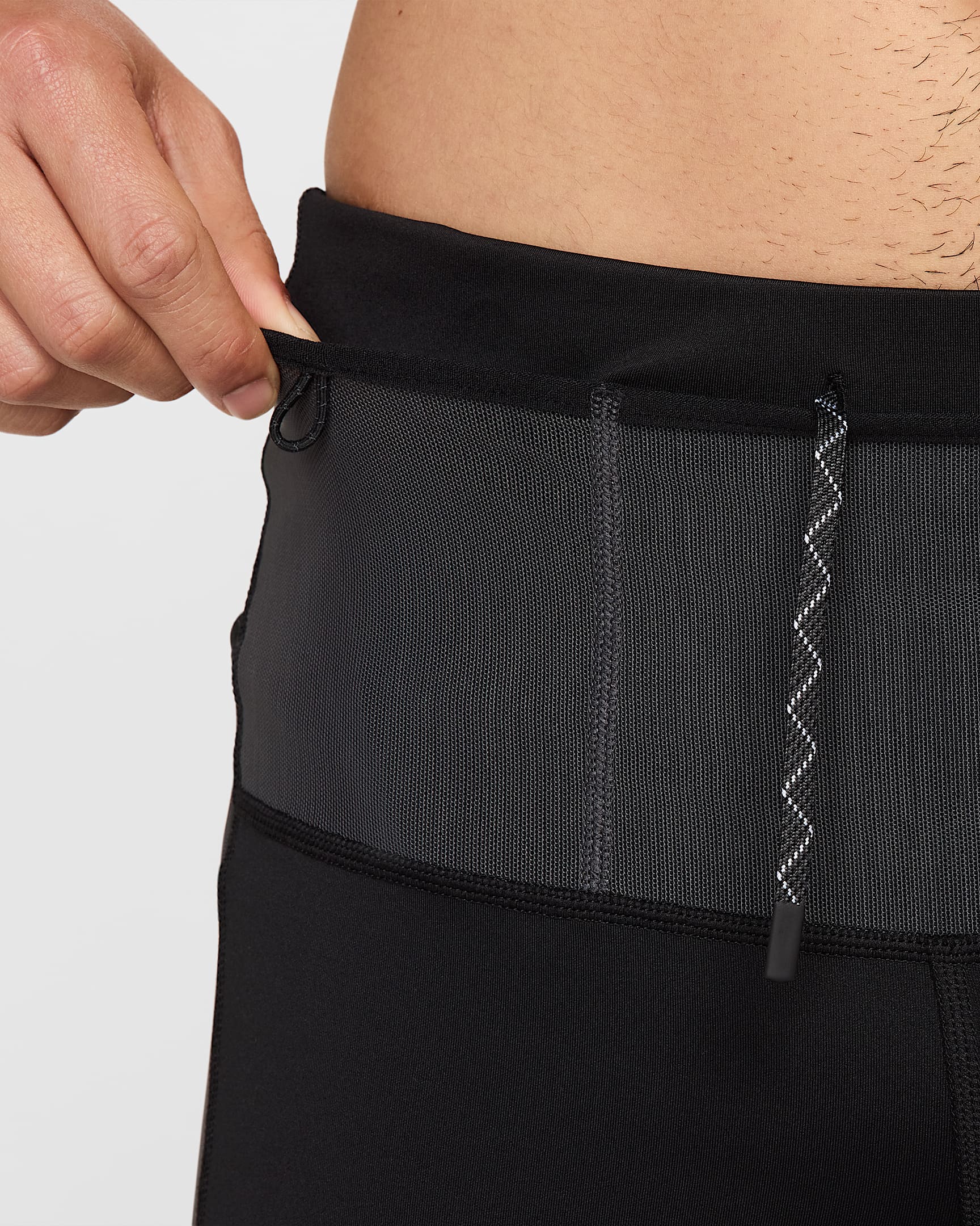 Nike Lava Loops Men's Dri-FIT ADV Running Tights. Nike MY