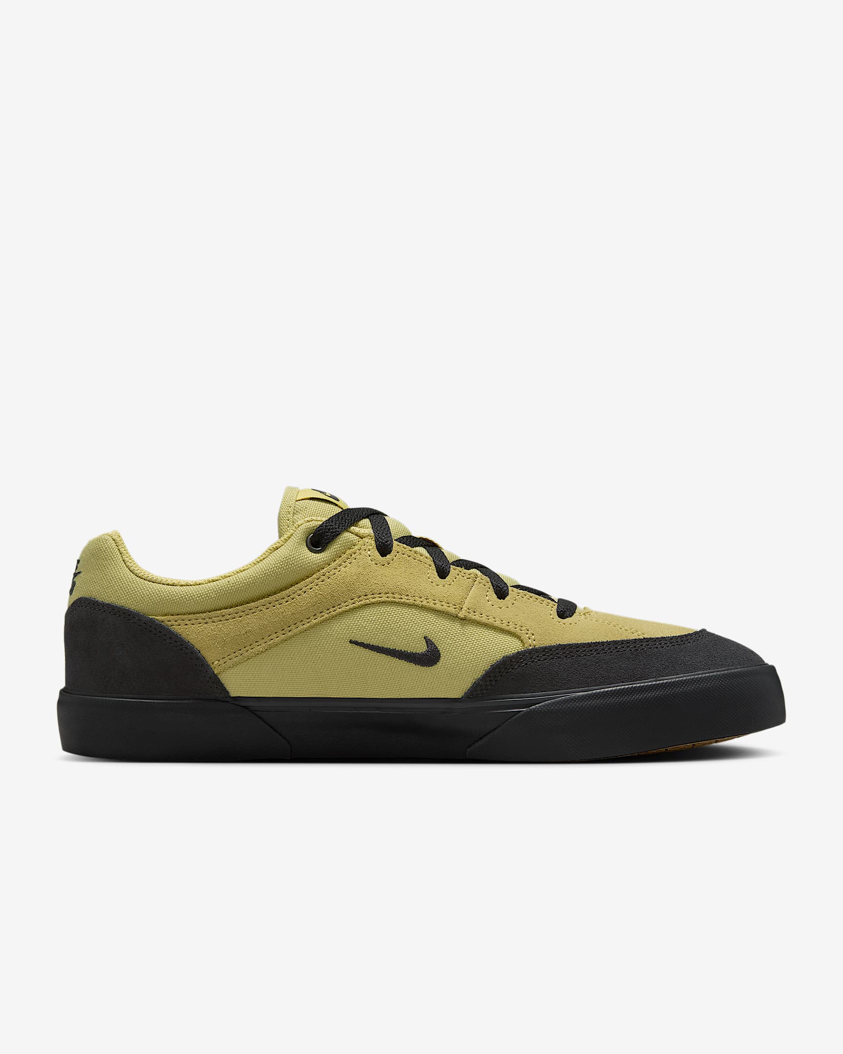 Nike SB Malor TE Men's Shoes. Nike JP