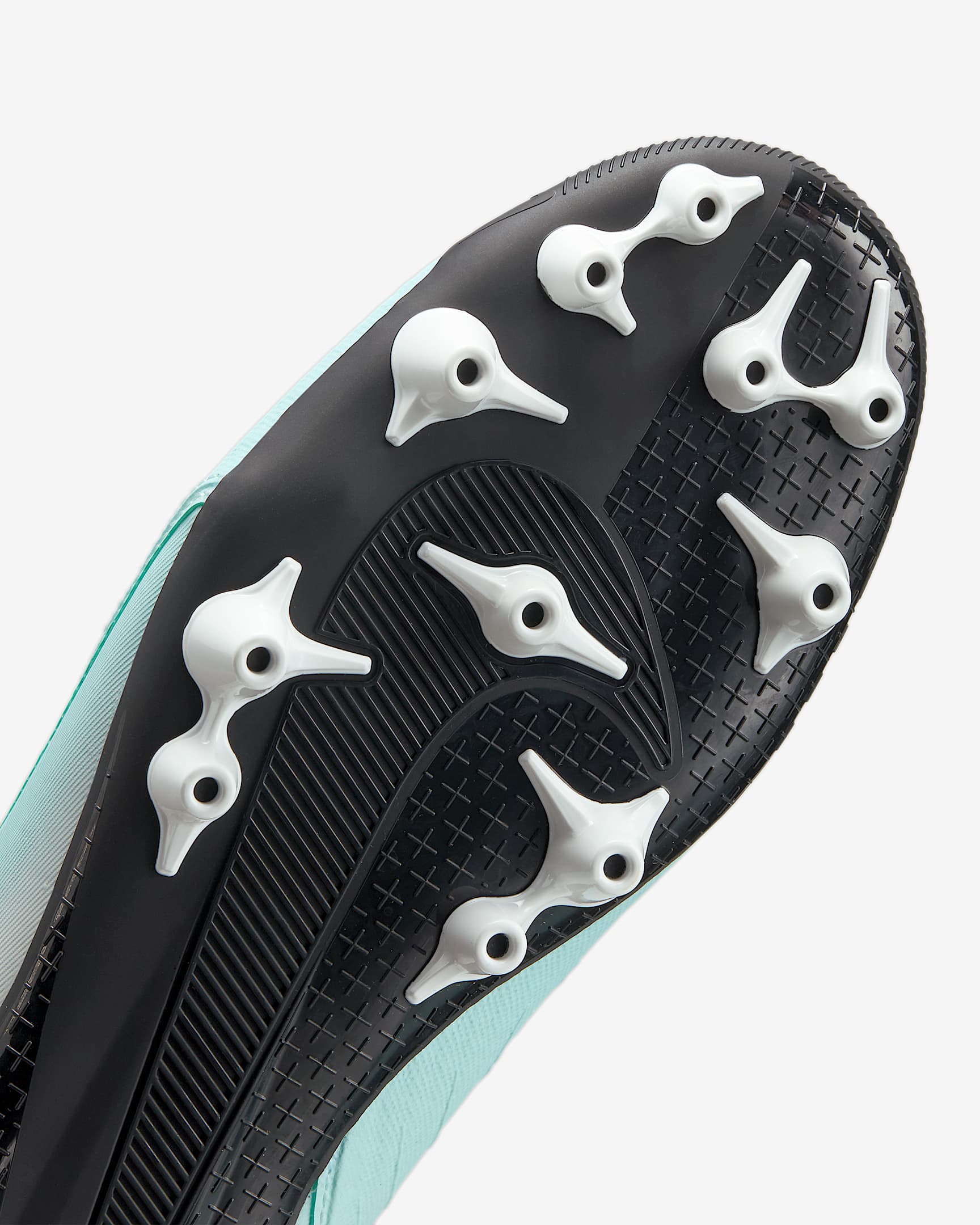 Nike Phantom GX 2 Academy AG Low-Top Football Boot. Nike UK