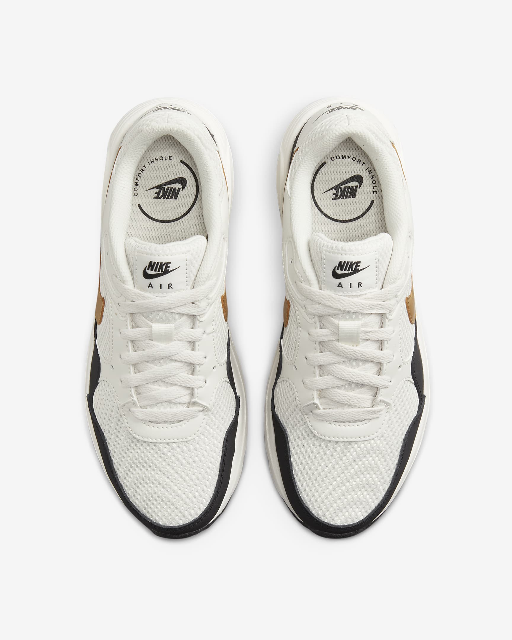 Nike Air Max SC SE Women's Shoes. Nike FI