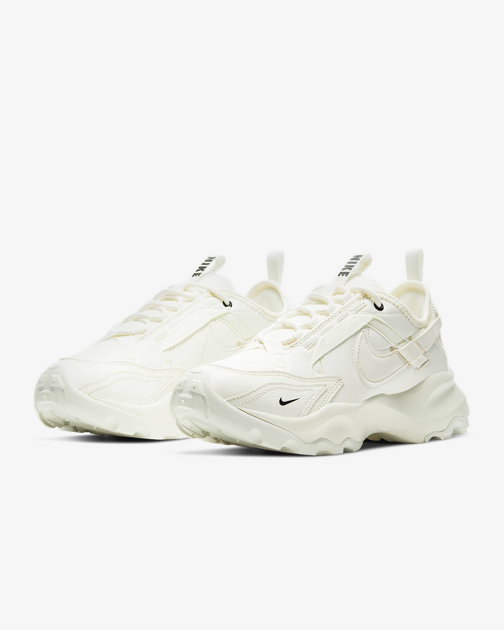 Nike TC 7900 Women's Shoes. Nike PH
