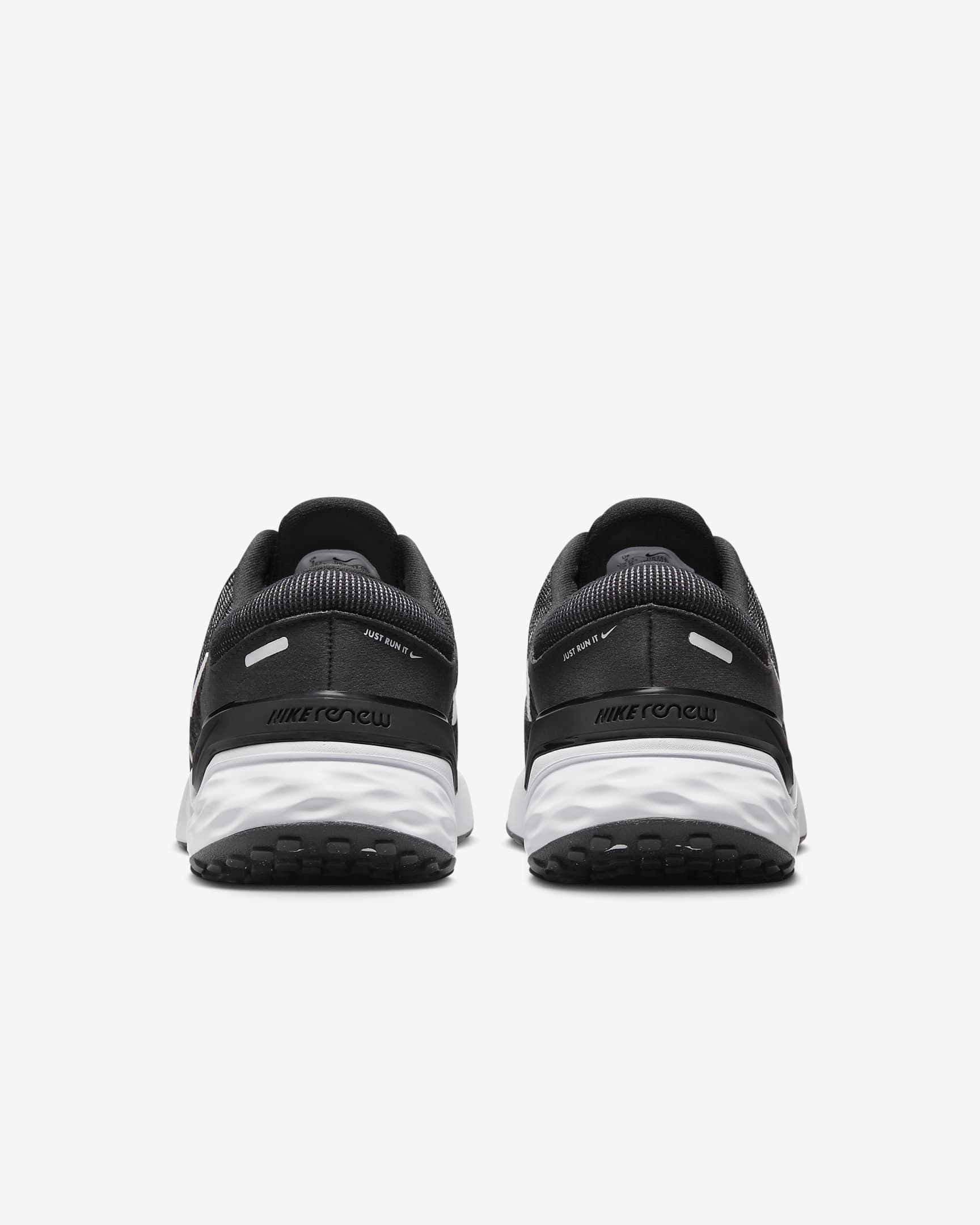 Scarpa da running su strada Nike Renew Run 4 – Donna. Nike IT