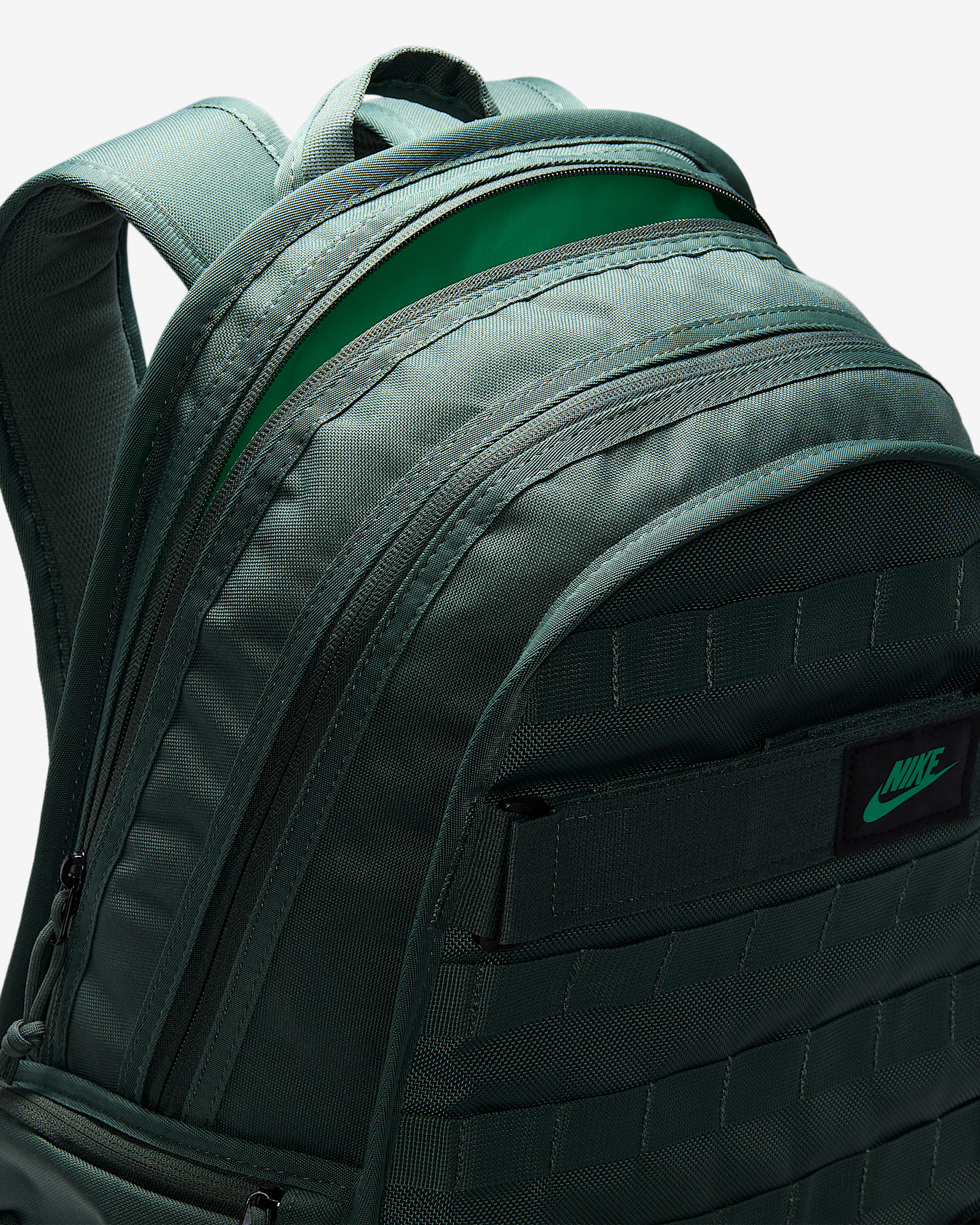 Nike Sportswear RPM Backpack (26L). Nike AT