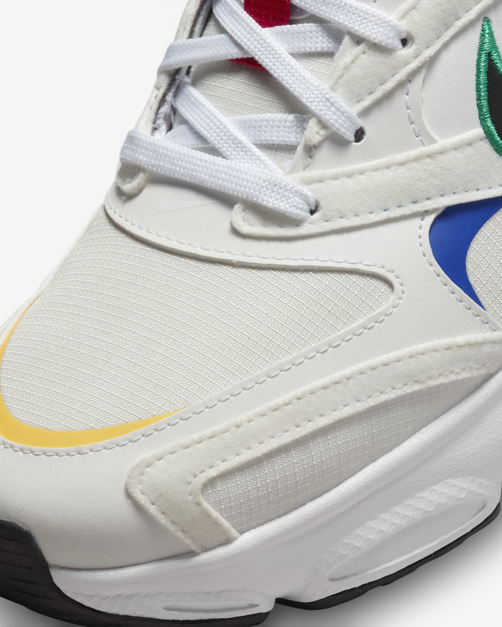 Nike Zoom Air Fire Women's Shoes. Nike ID