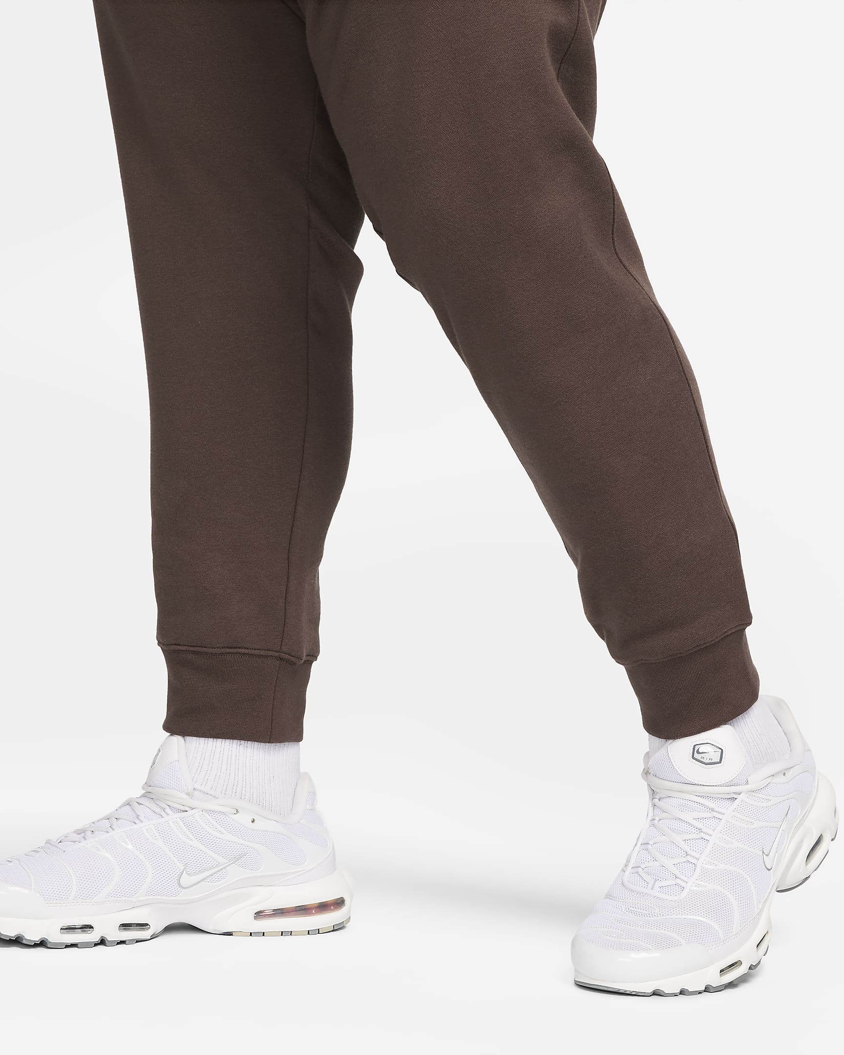 Nike Sportswear Club Fleece Joggers. Nike UK