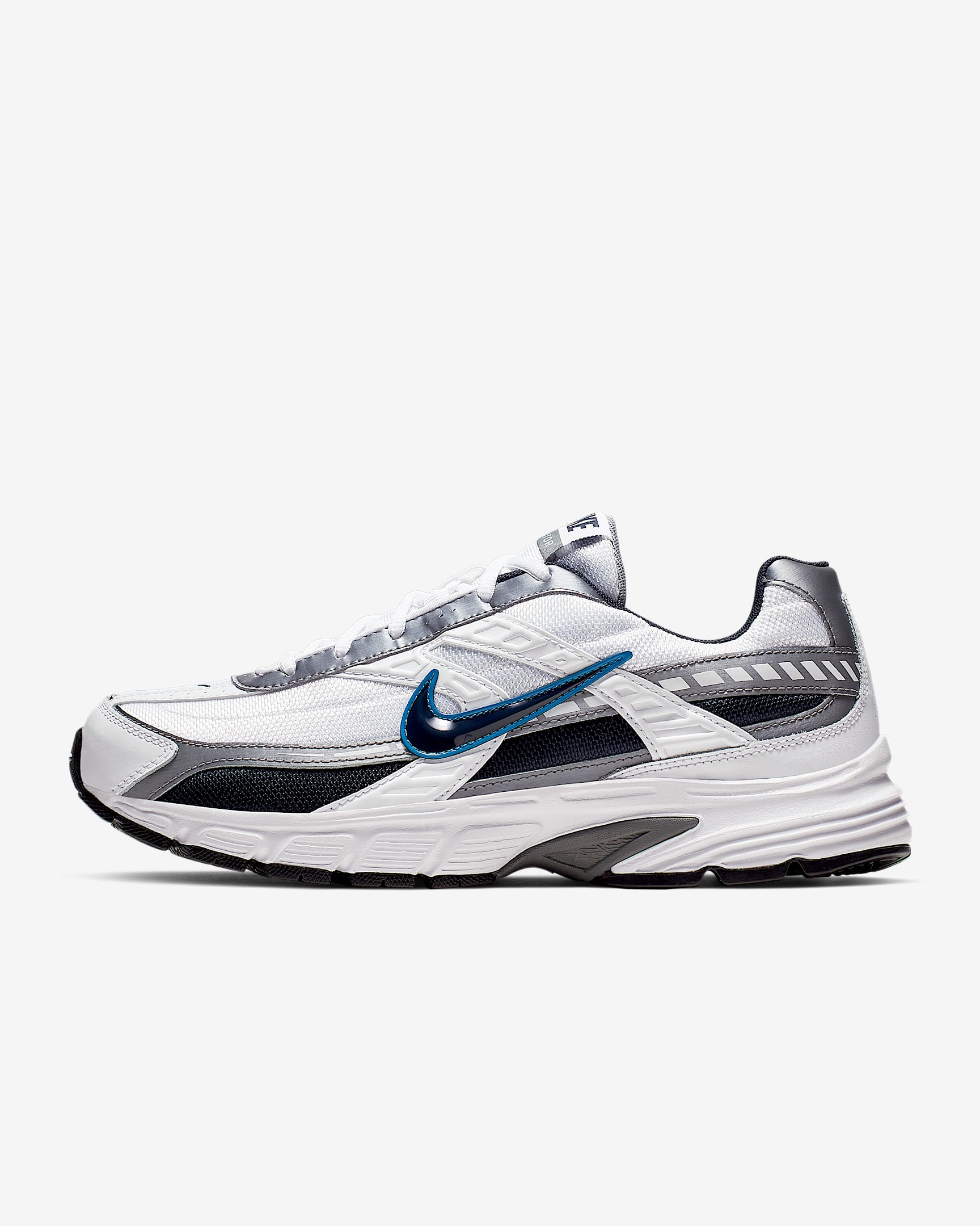 Nike Initiator Men's Running Shoe. Nike MY