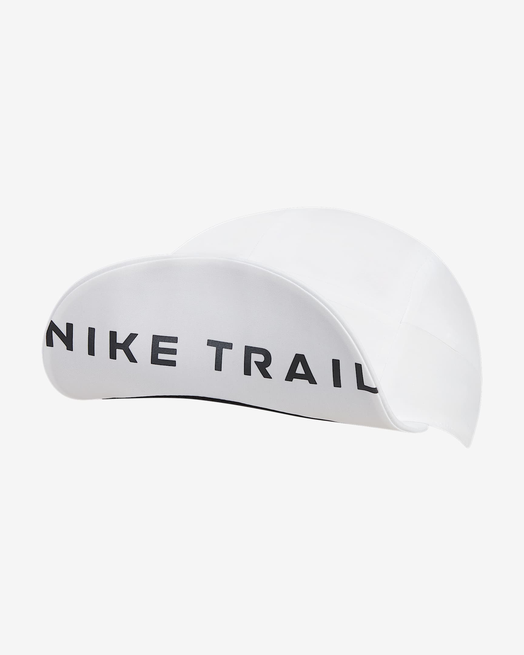 Nike Dri-FIT AW84 Trail Running Cap. Nike NZ